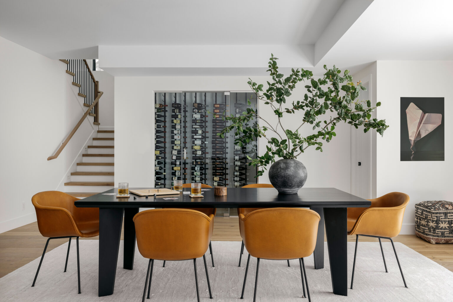 Laid-Back Living | California Home+Design