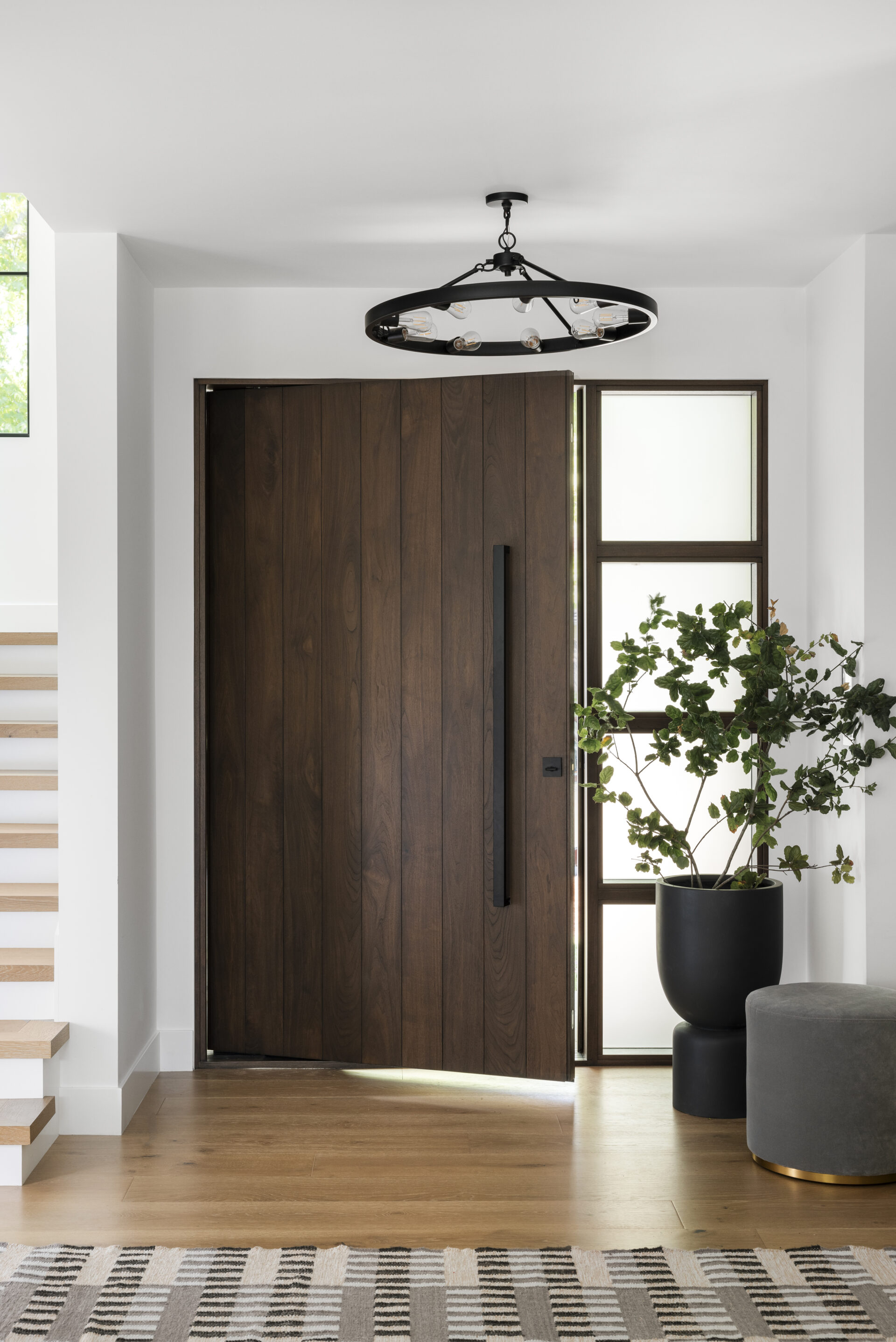 Laid-Back Living | California Home+Design