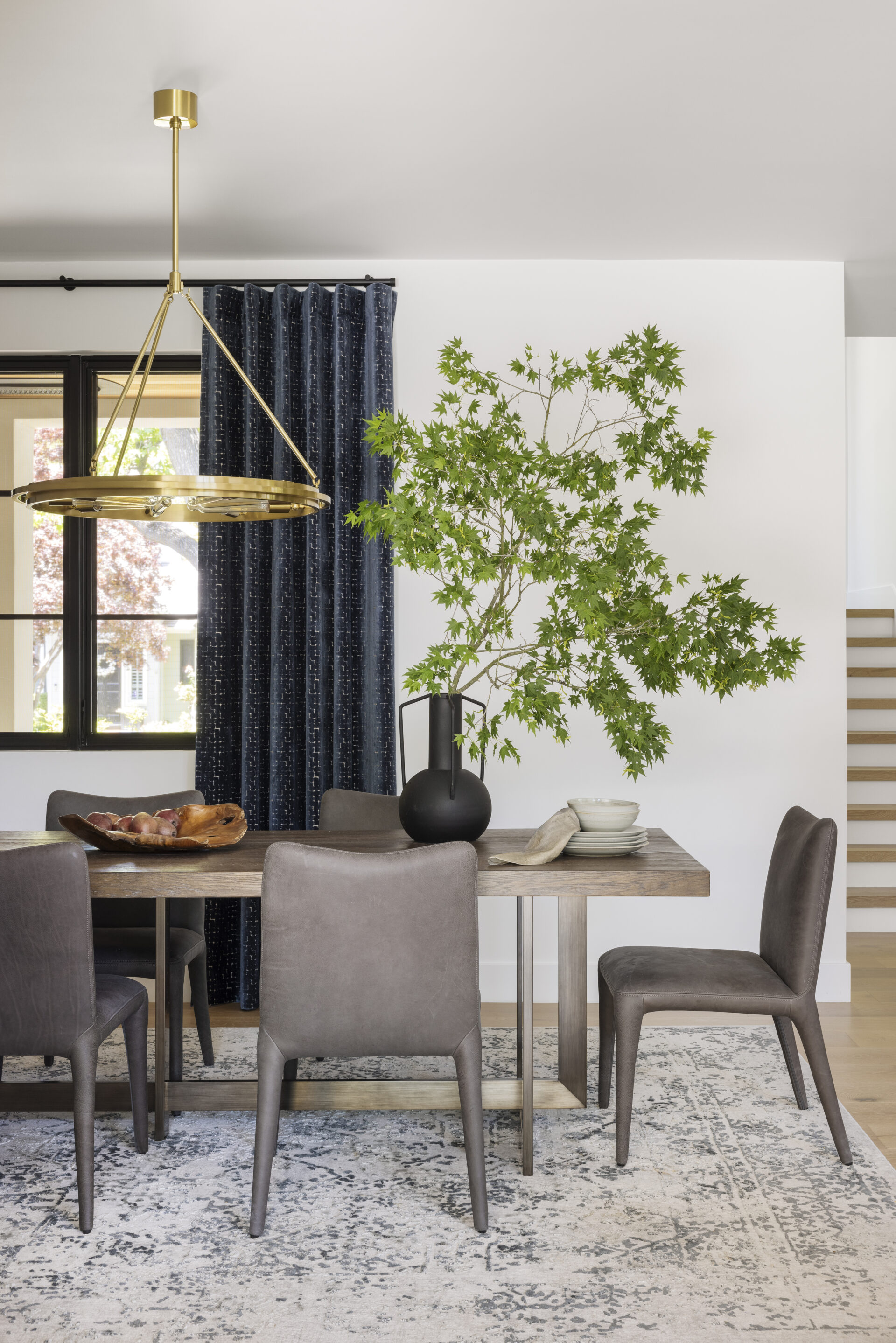 Laid-Back Living | California Home+Design