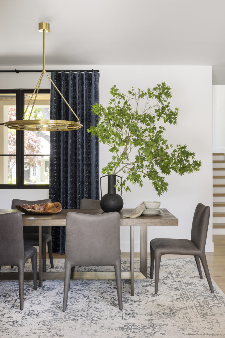 Laid-Back Living | California Home+Design