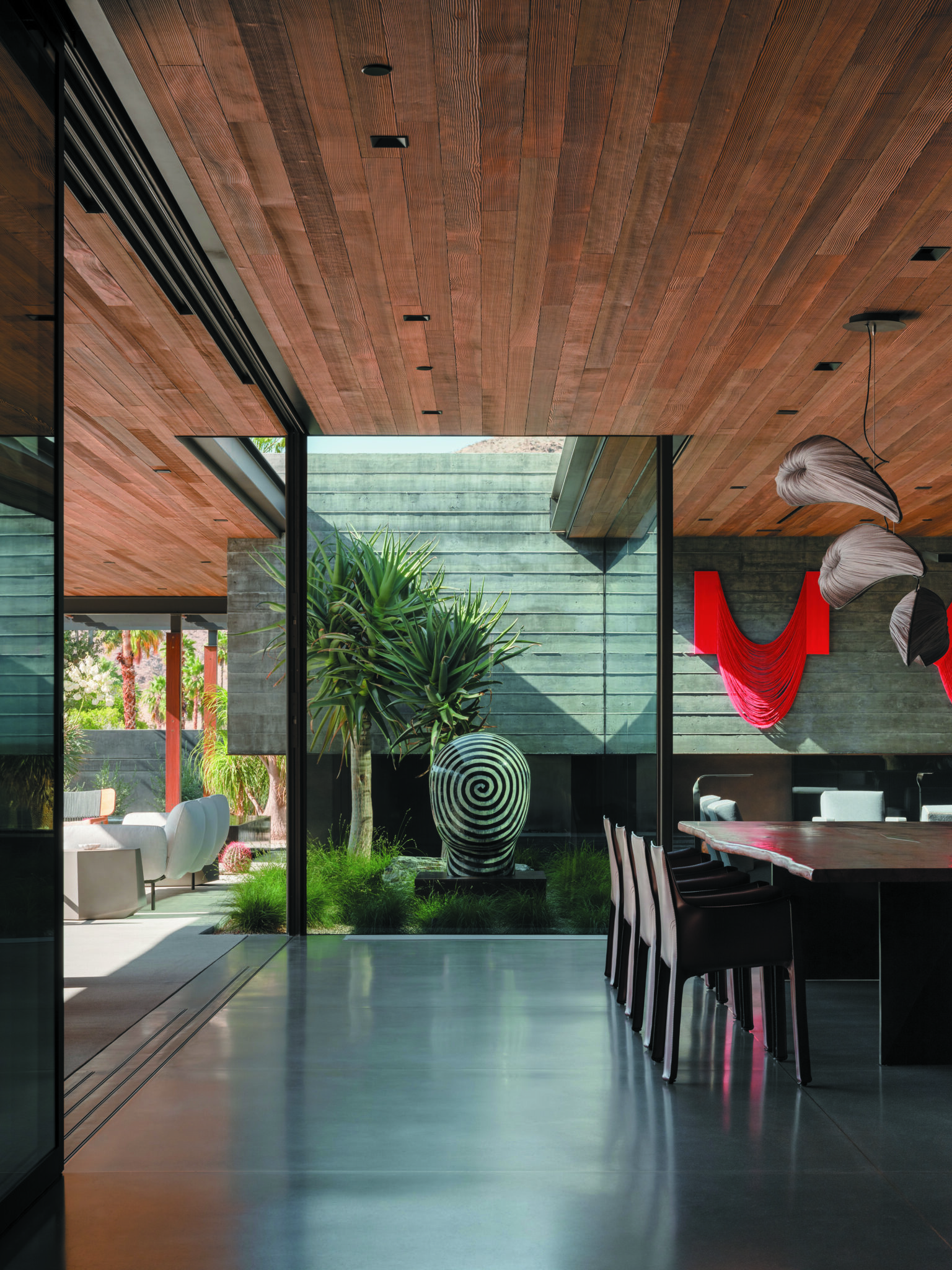 2024 Residential Architecture Desgin: Studio AR&D Architects ...