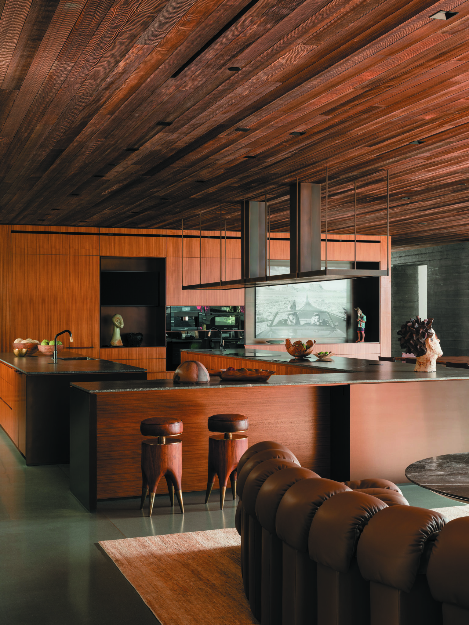 2024 Residential Architecture Desgin: Studio AR&D Architects ...