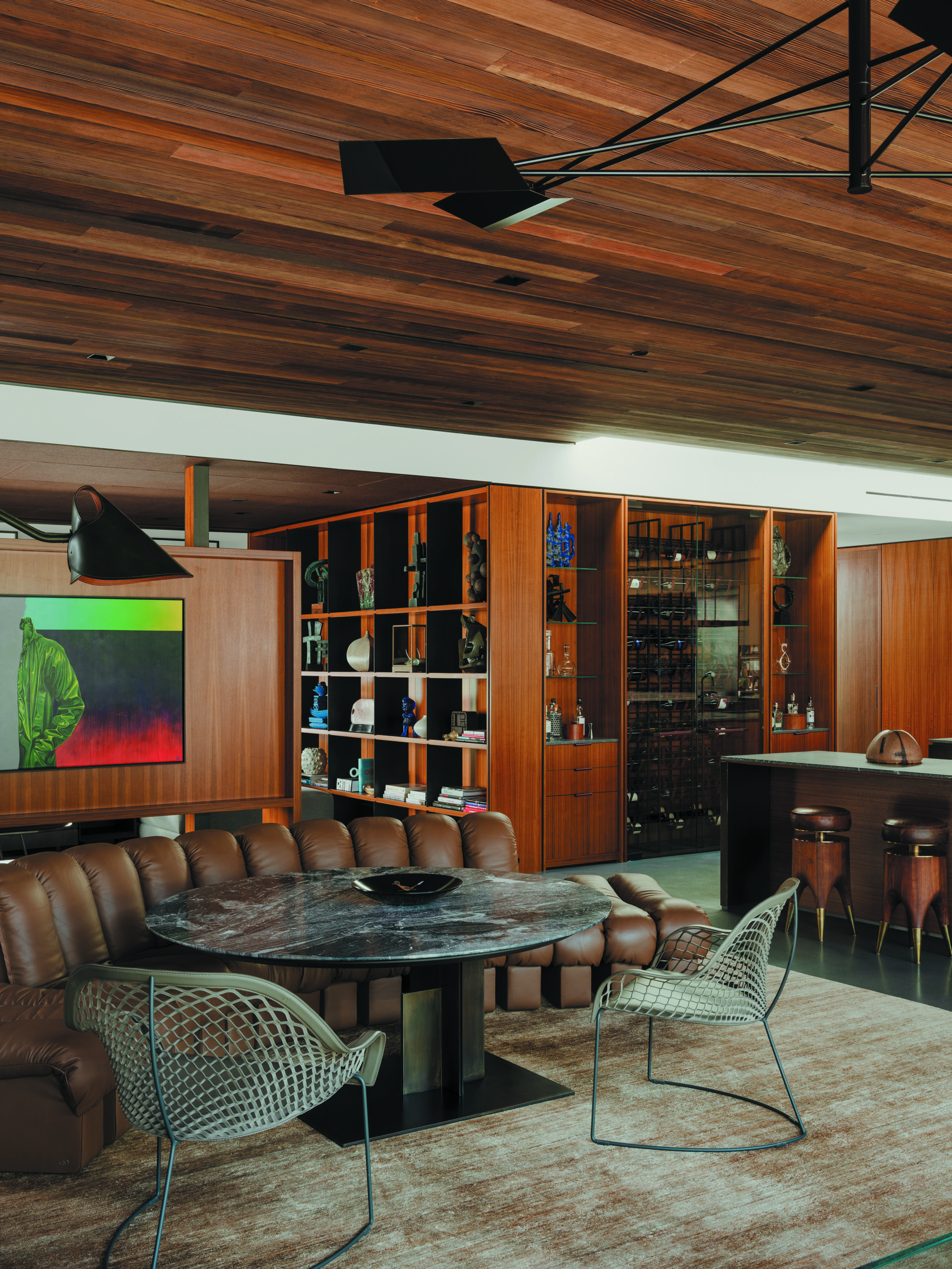 2024 Residential Architecture Desgin: Studio AR&D Architects ...