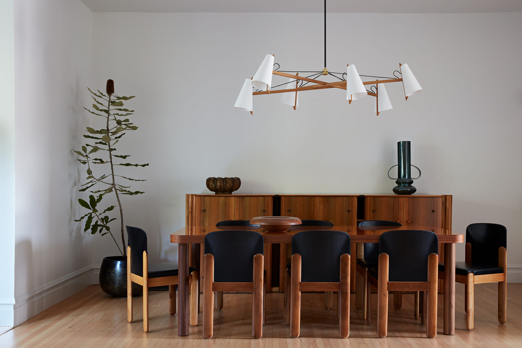 Next Generation | California Home+Design