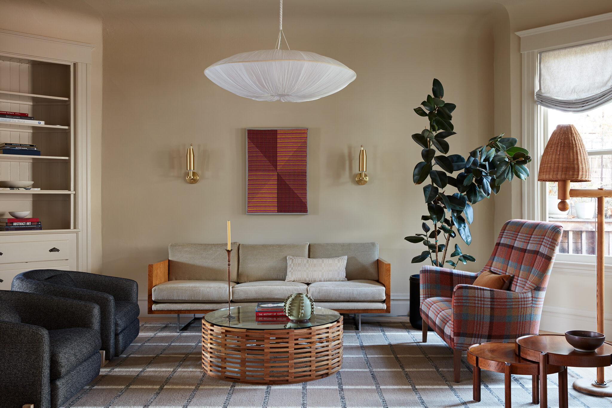 Next Generation | California Home+Design
