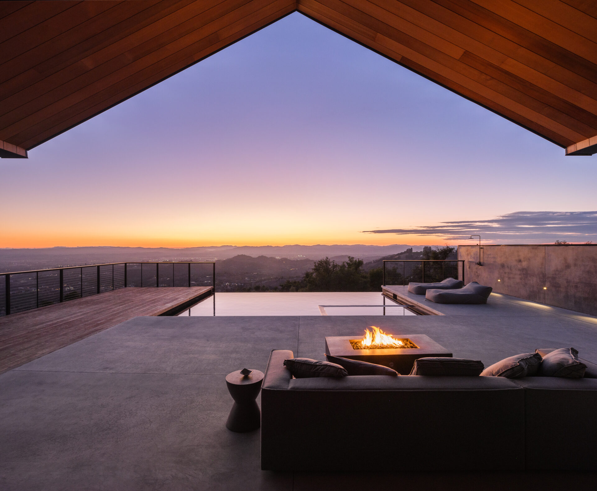 California Home+Design | Your online home + design directory