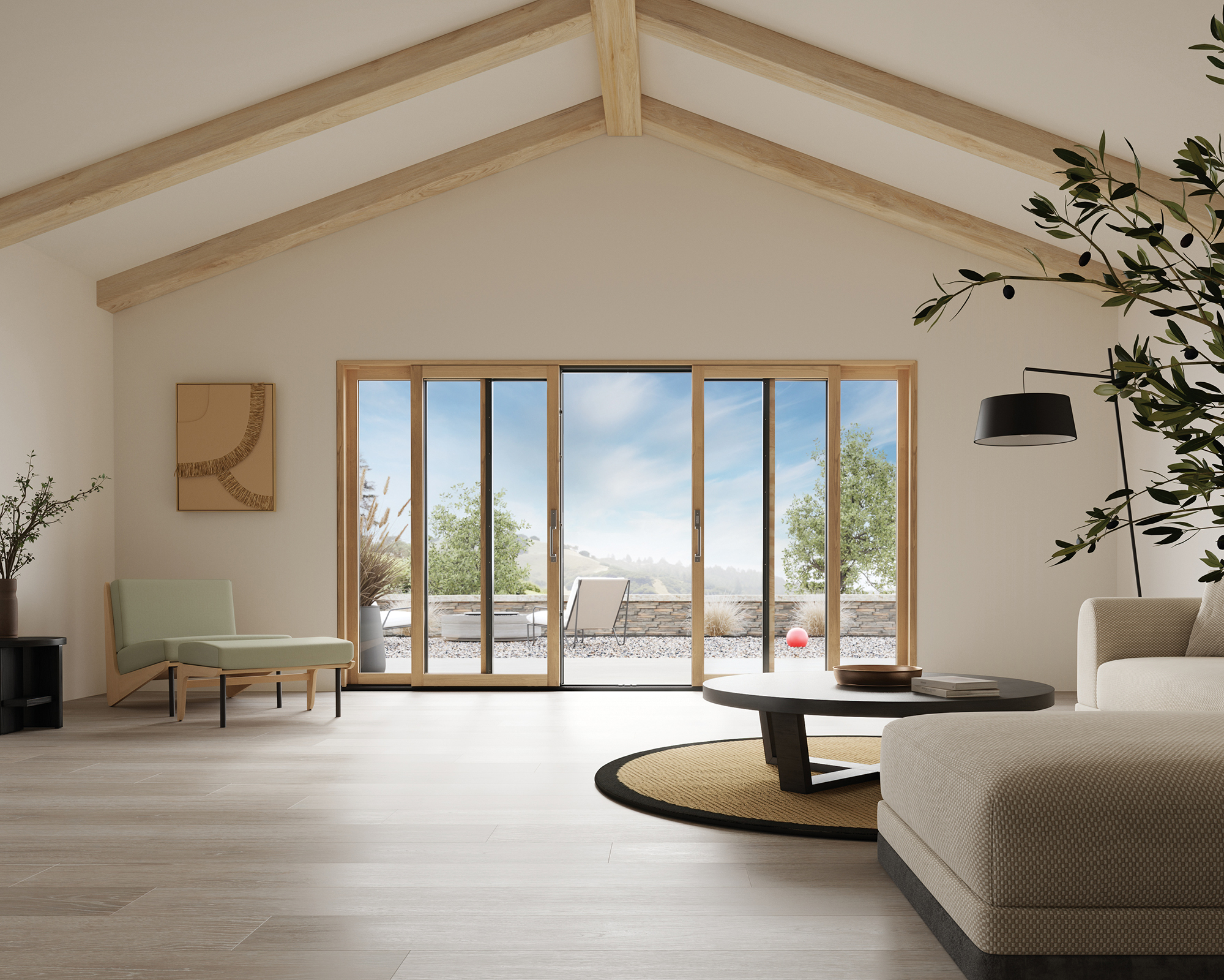 Products Archive | California Home+Design