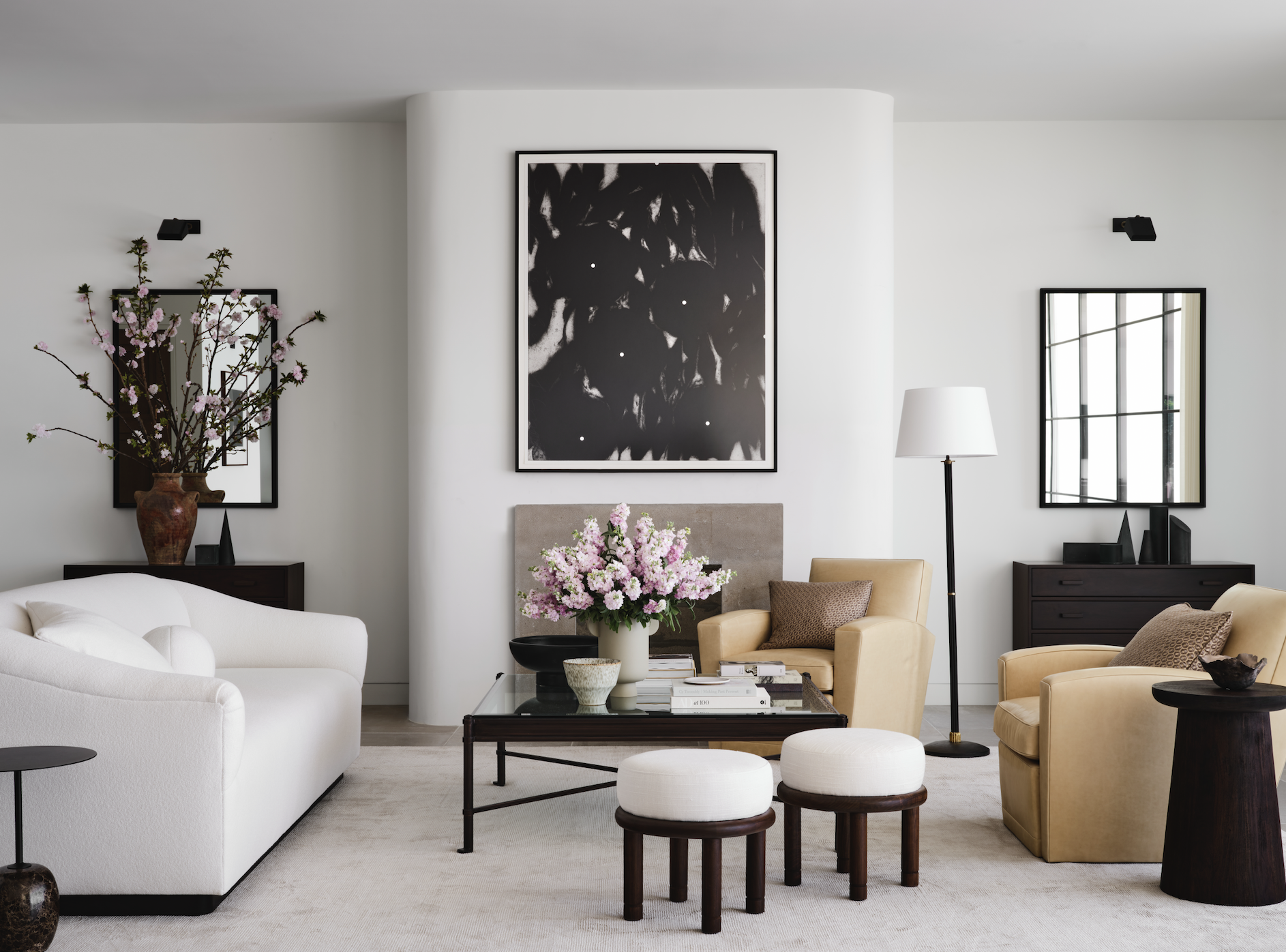 Views for Days | California Home+Design