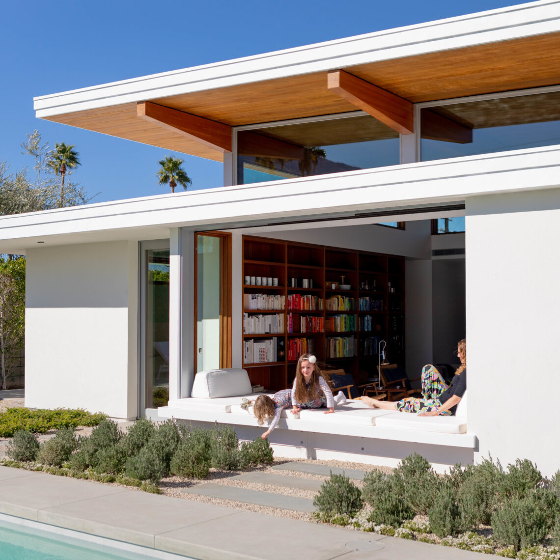 House Tours Archive | California Home+Design