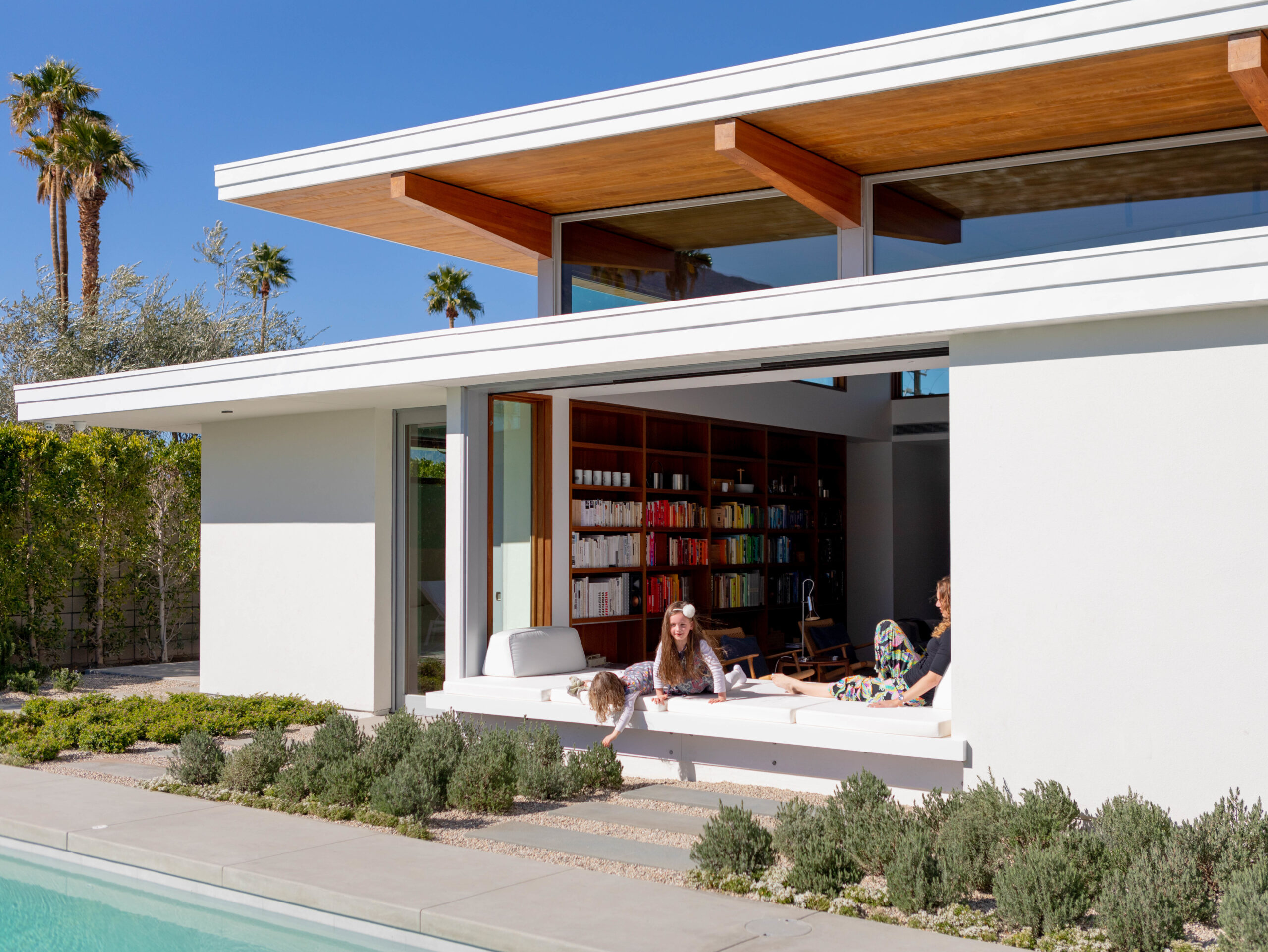 California Home+Design | Your online home + design directory