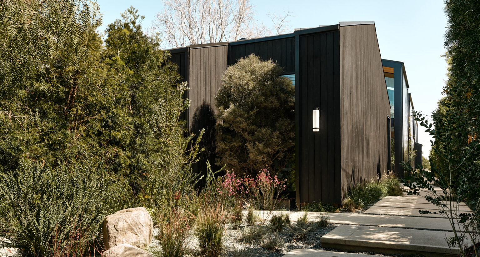 Jae Omar’s Dragon, A Livable Work Of Art, $18.5M | California Home+Design