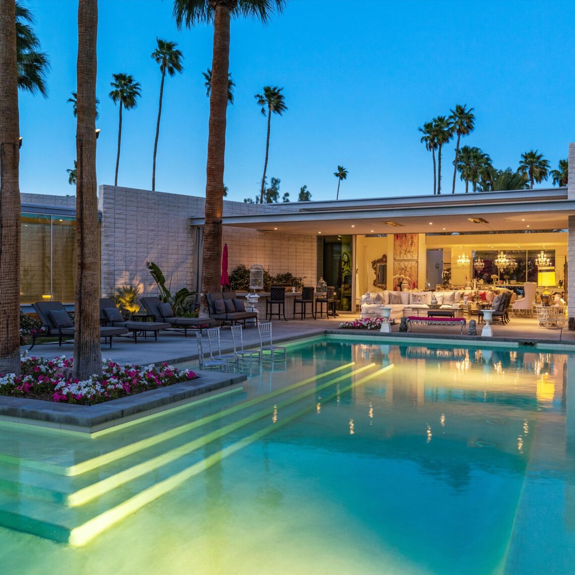 Real Estate Archive | California Home+Design