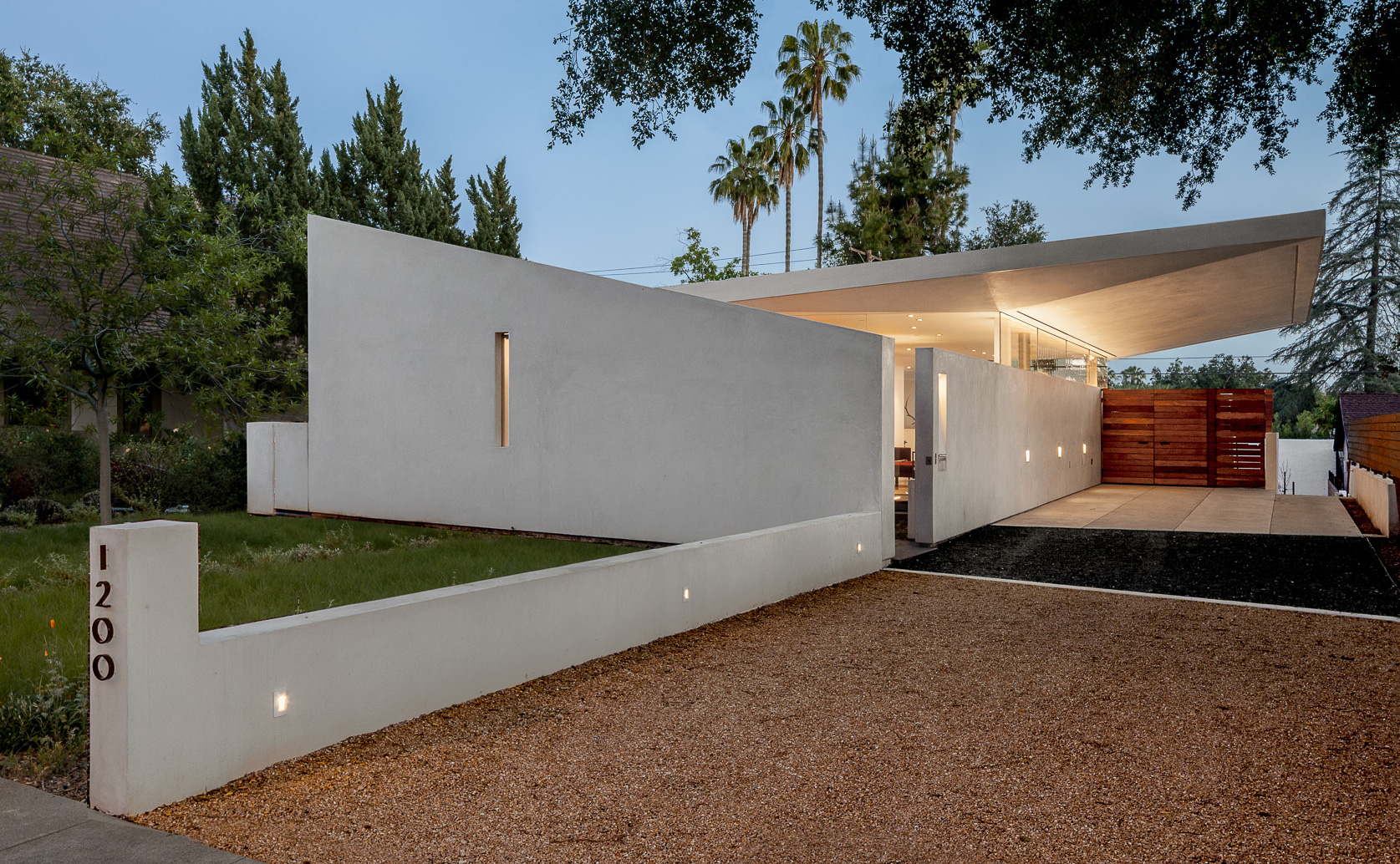 Real Estate Archive | California Home+Design