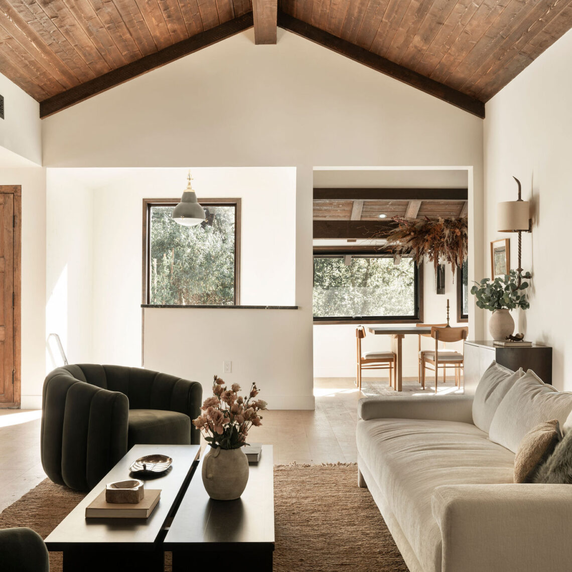 California Home+Design | Your online home + design directory