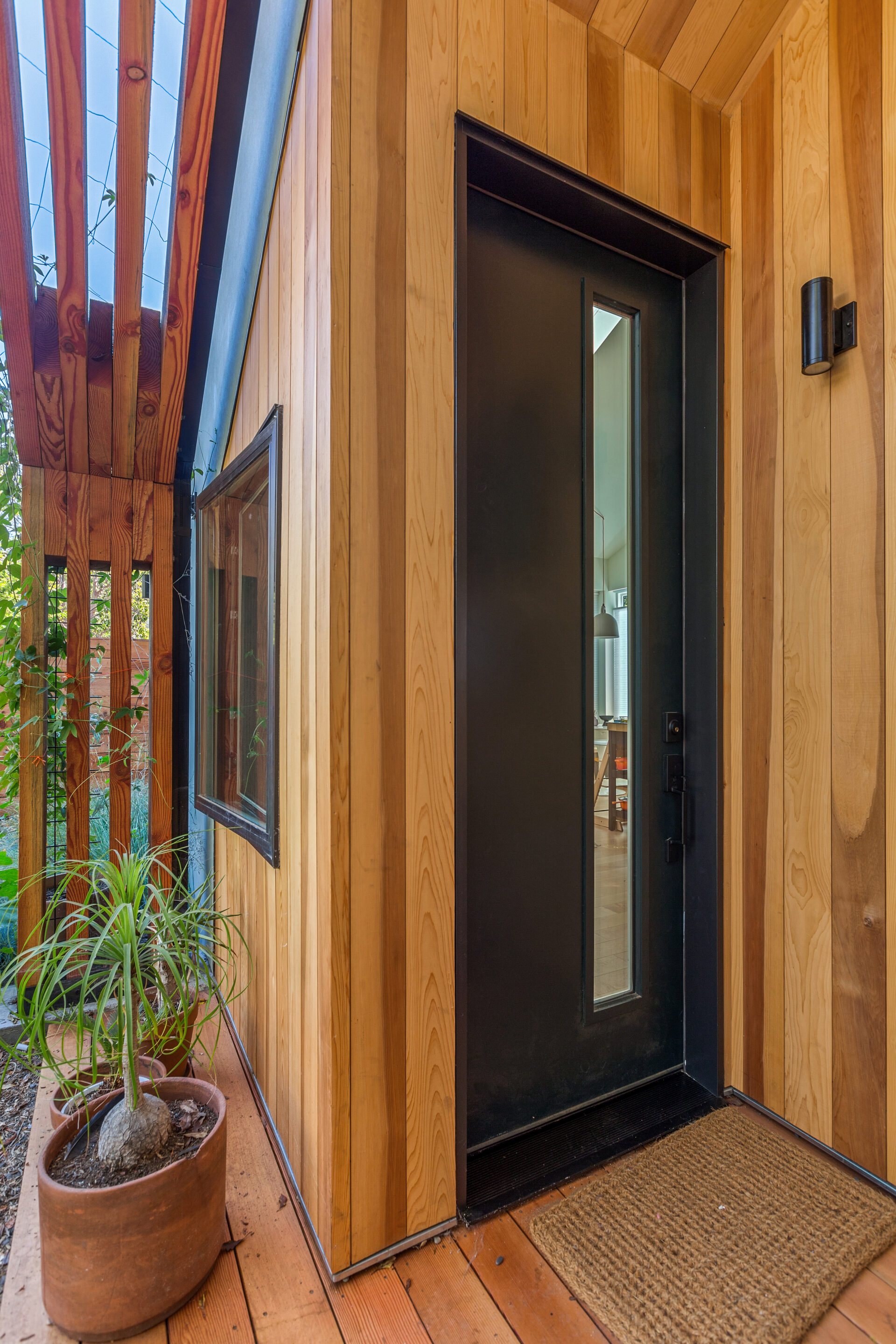 New Addition | California Home+Design