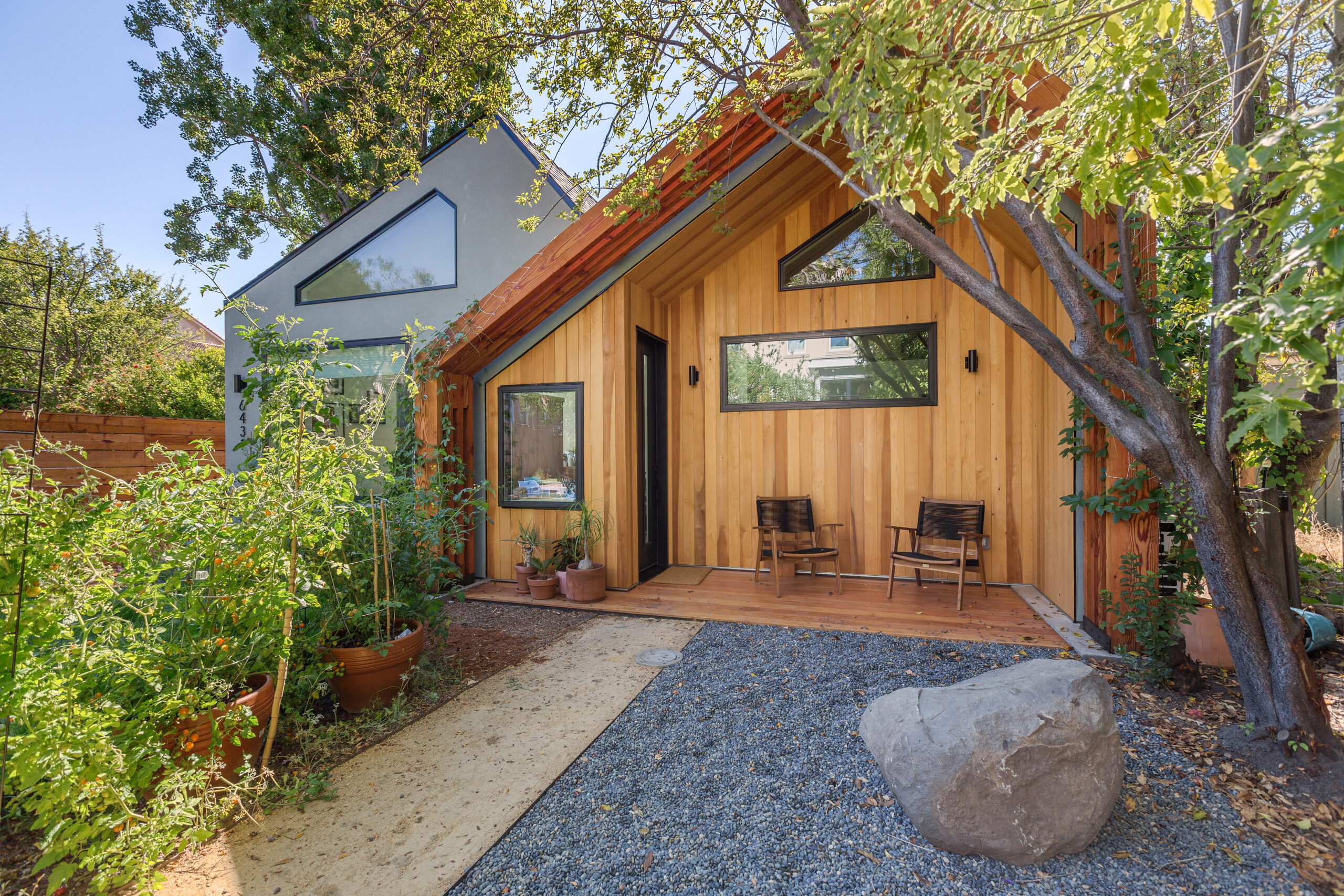 California Home+Design | Your online home + design directory