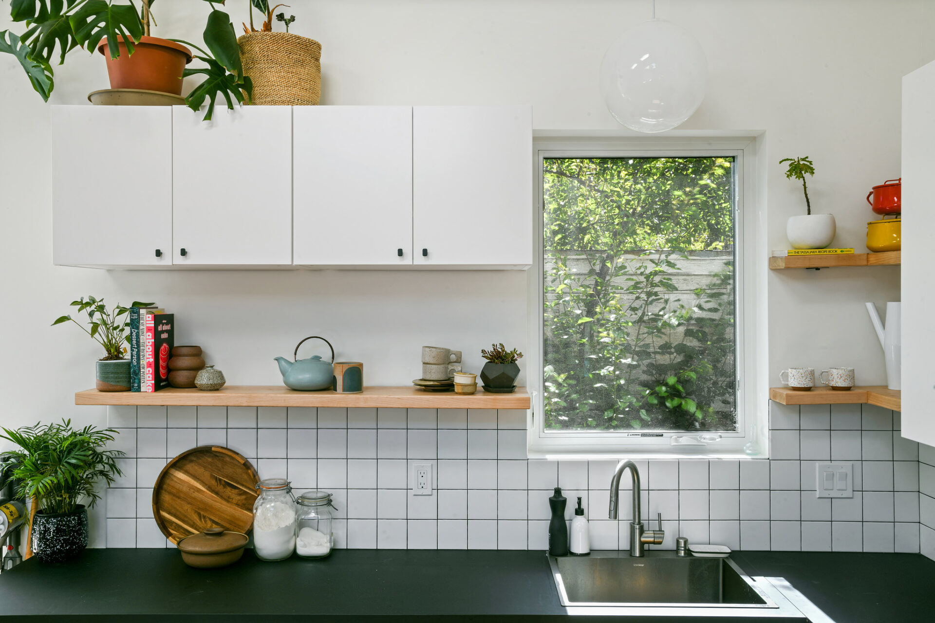 New Addition | California Home+Design