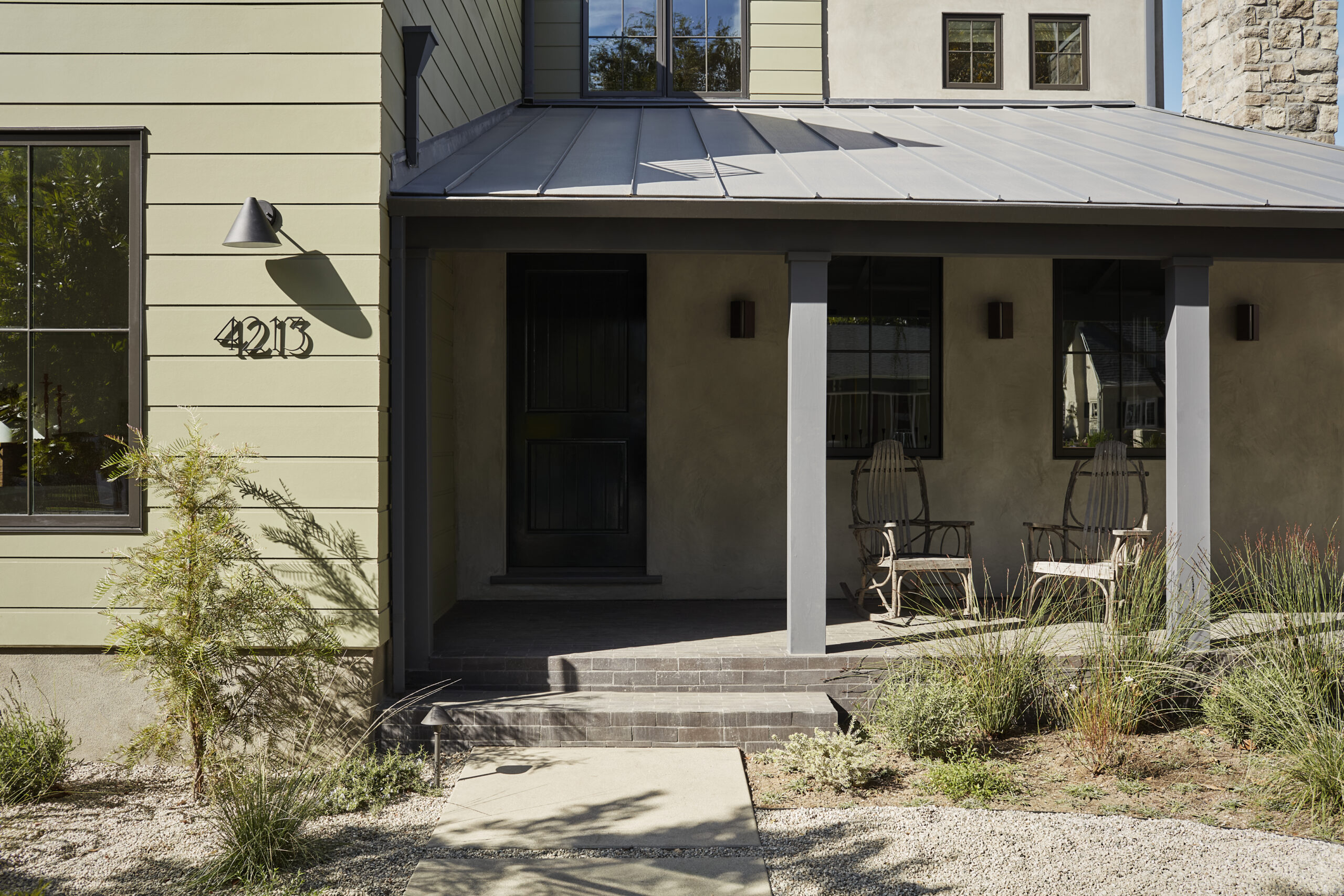 House Tours Archive | California Home+Design