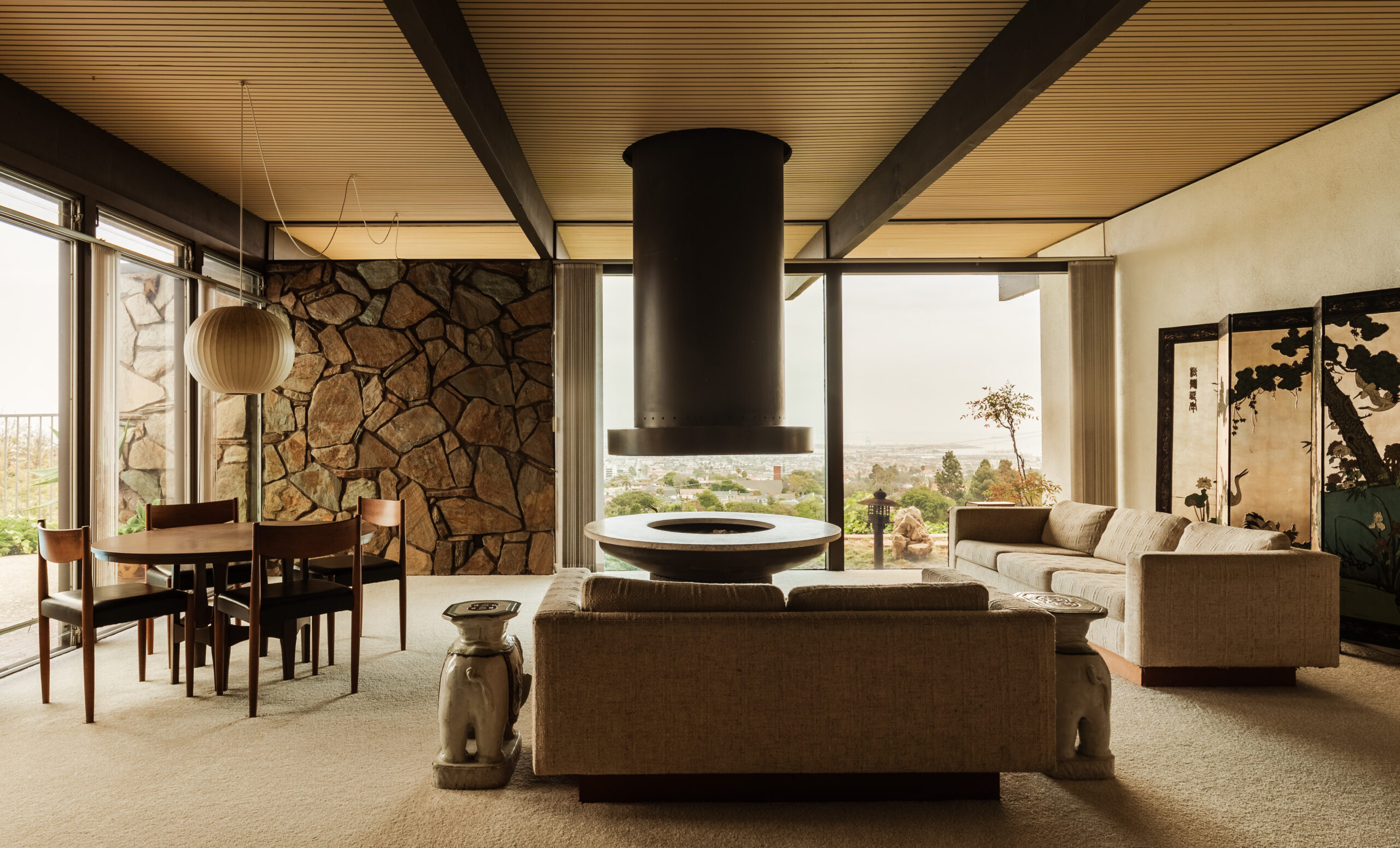Real Estate Archive | California Home+Design