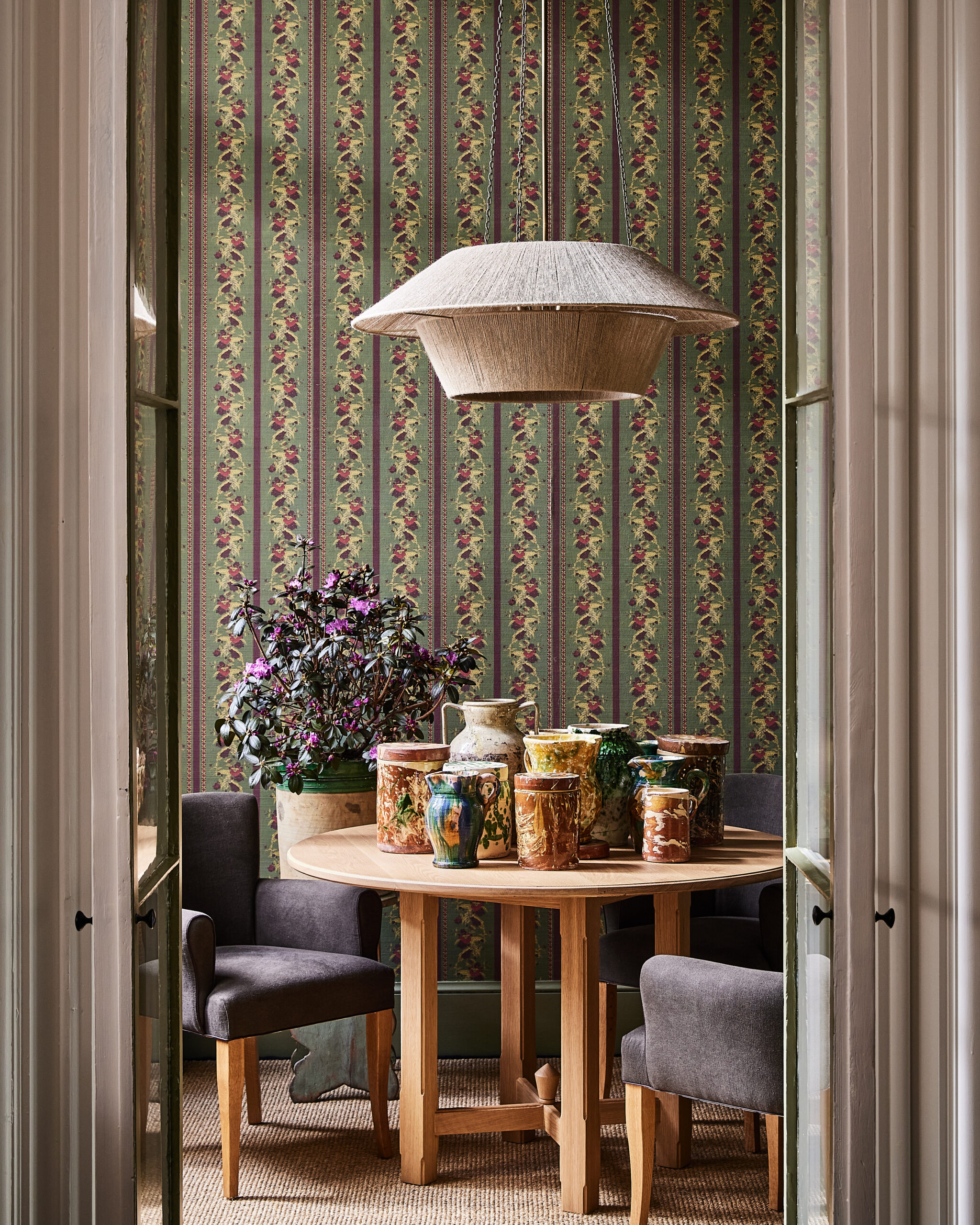 Nickey Kehoe New York Opens Its Doors in Greenwich Village | California ...