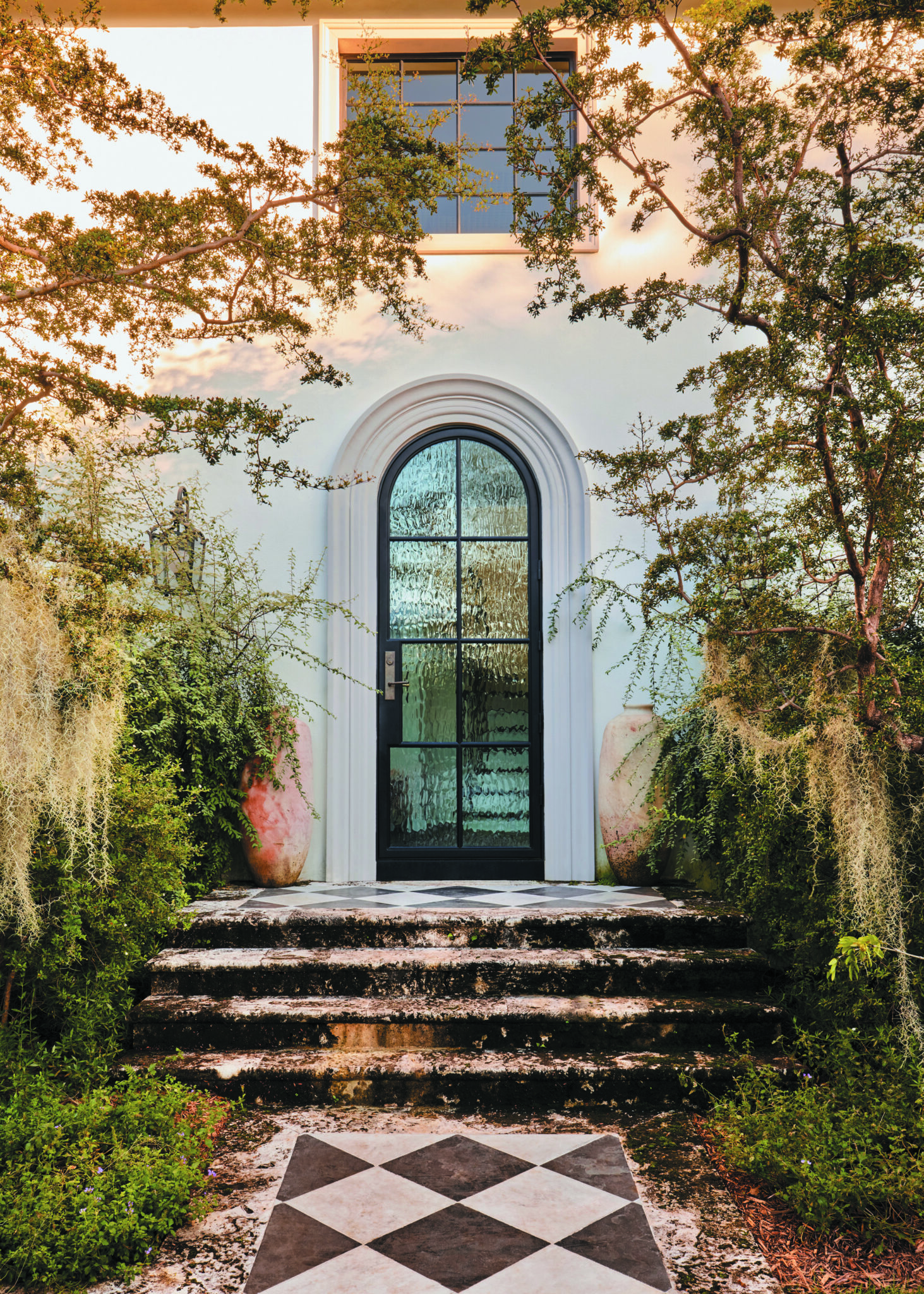 A Living Curio | California Home+Design