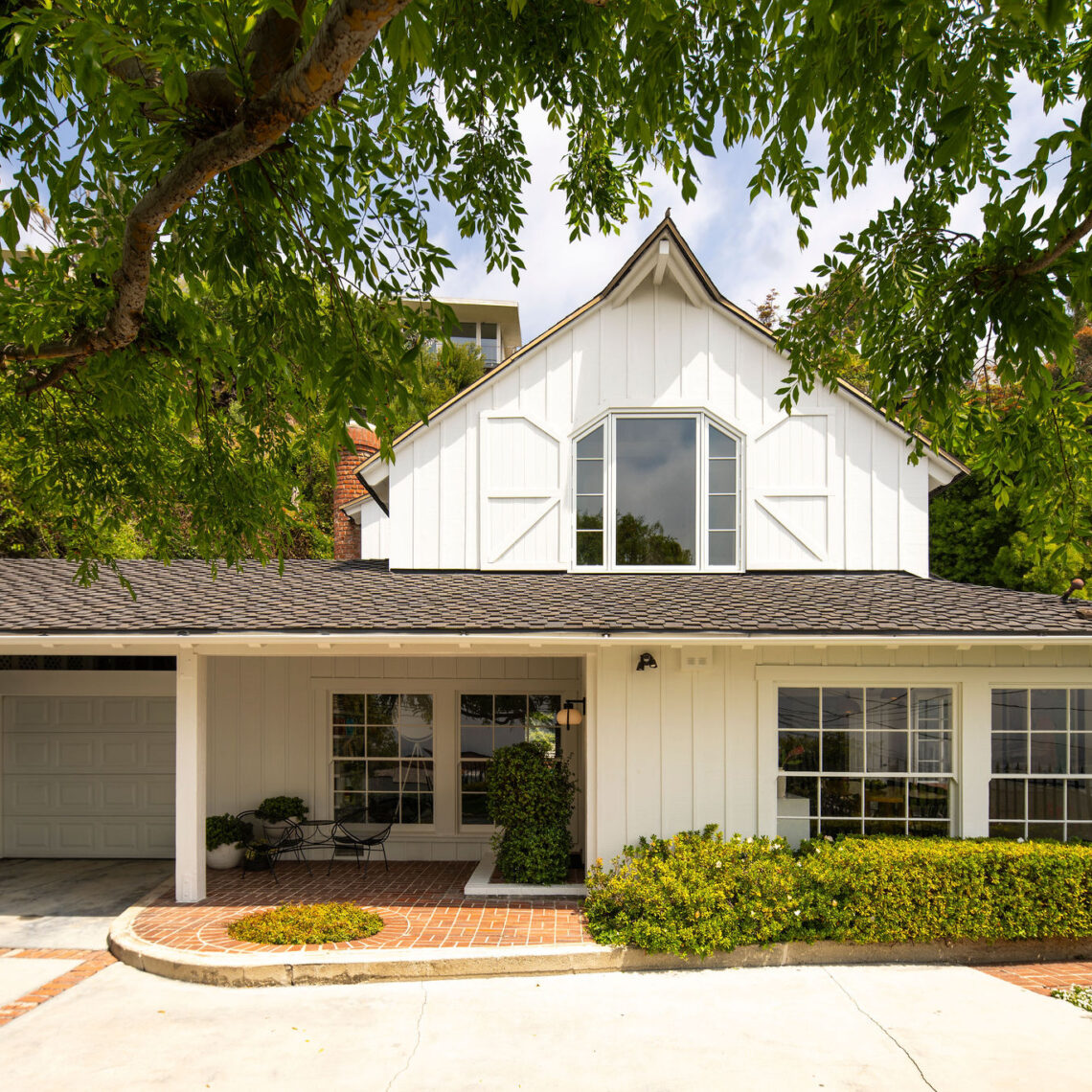 California Home+Design | Your online home + design directory