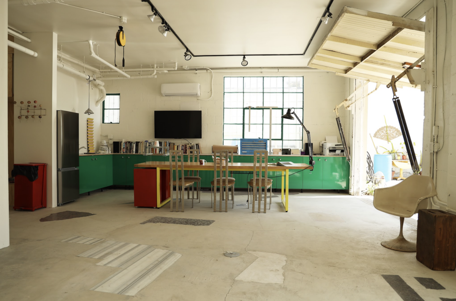 Los Angeles Design Weekend Showcases and Celebrates Local Talent ...