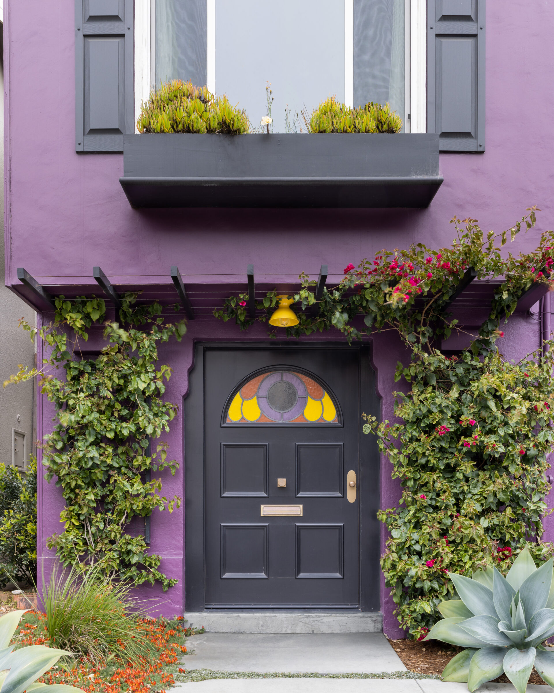 California Home+Design | Your online home + design directory