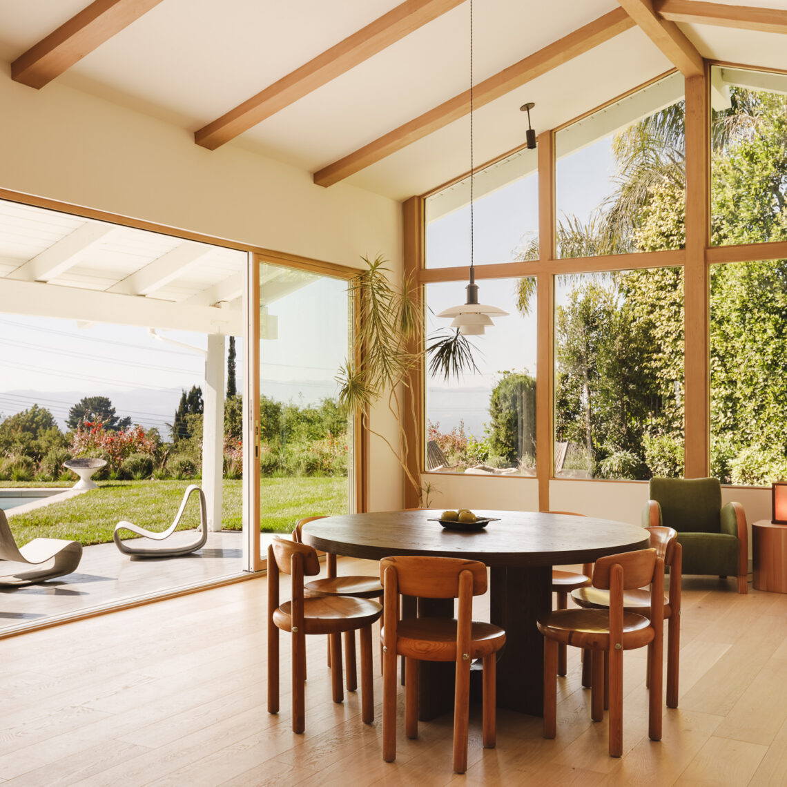 Real Estate Archive | California Home+Design