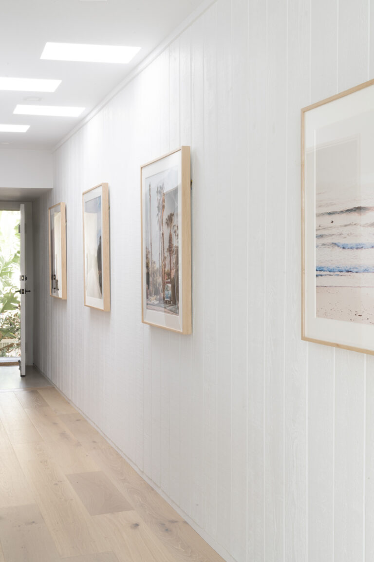 The Surf Shack | California Home+Design