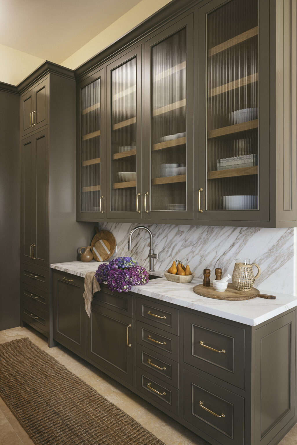 New Beginnings | California Home+Design