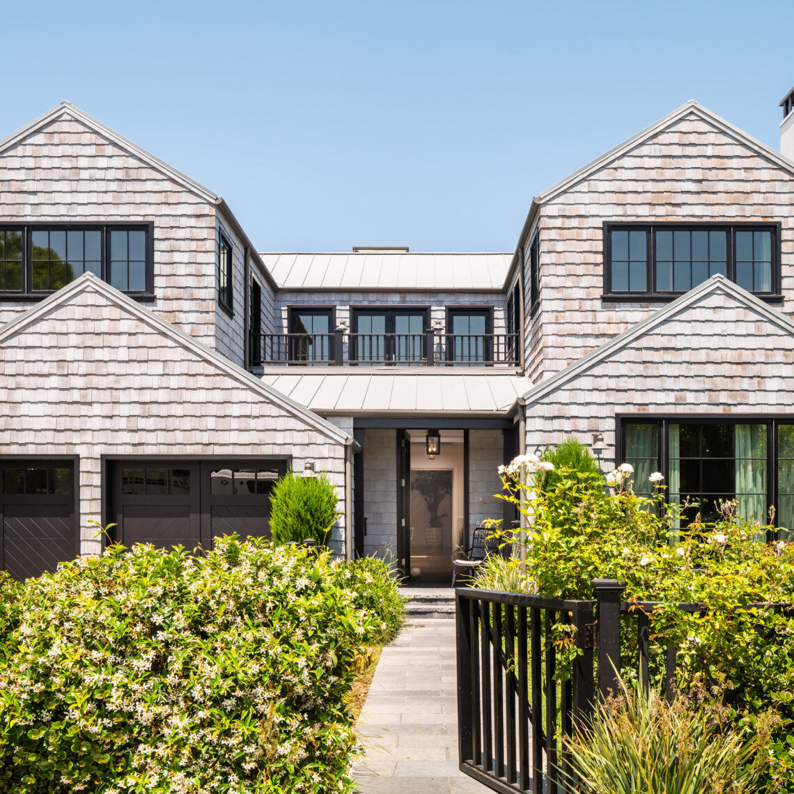 California Home+Design | Your online home + design directory