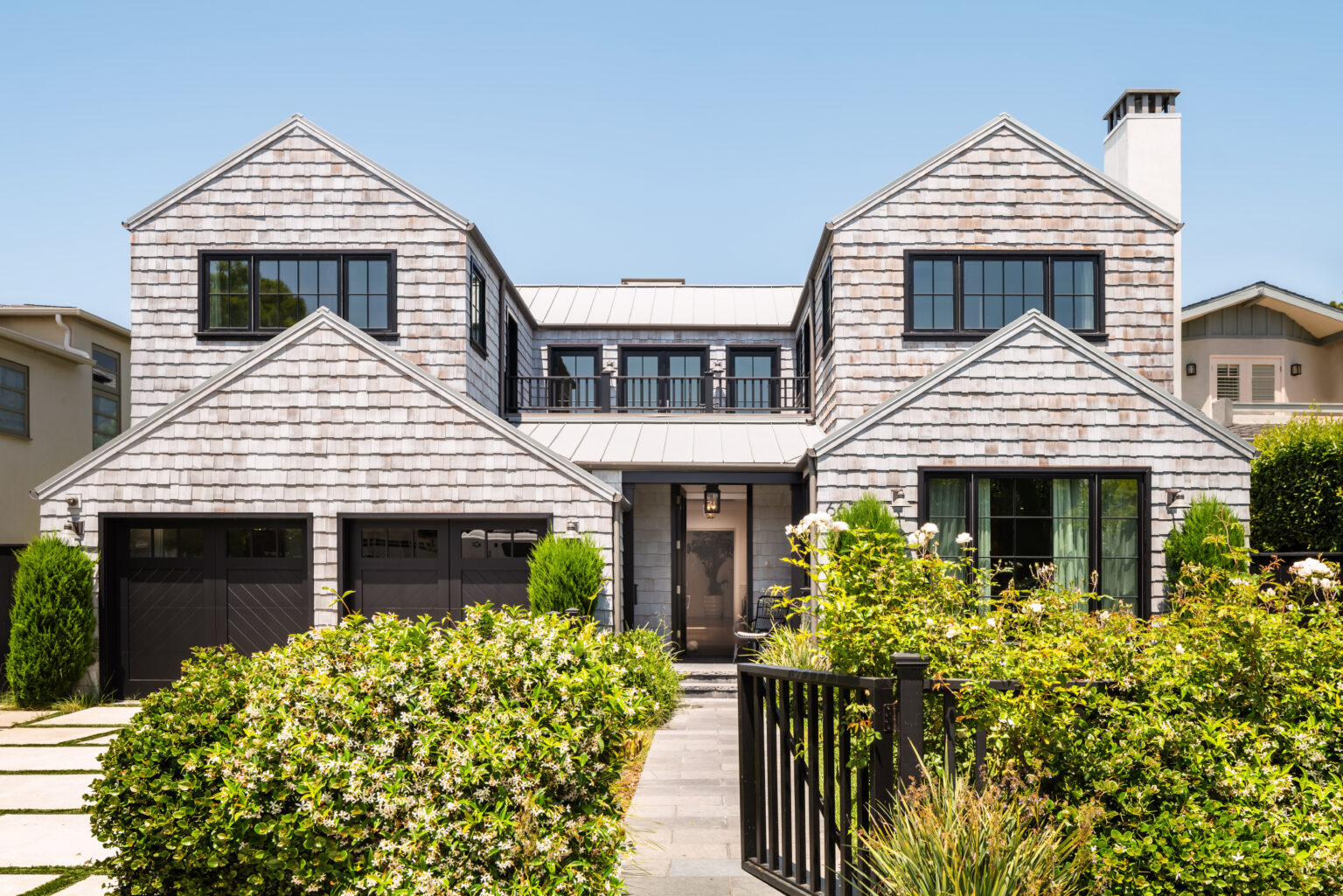 House Tours Archive | California Home+Design