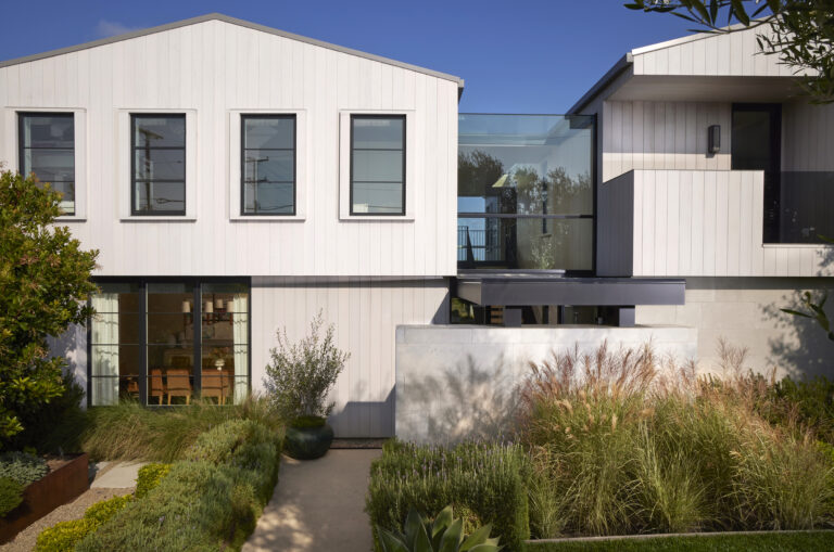 California Home+Design | Your online home + design directory