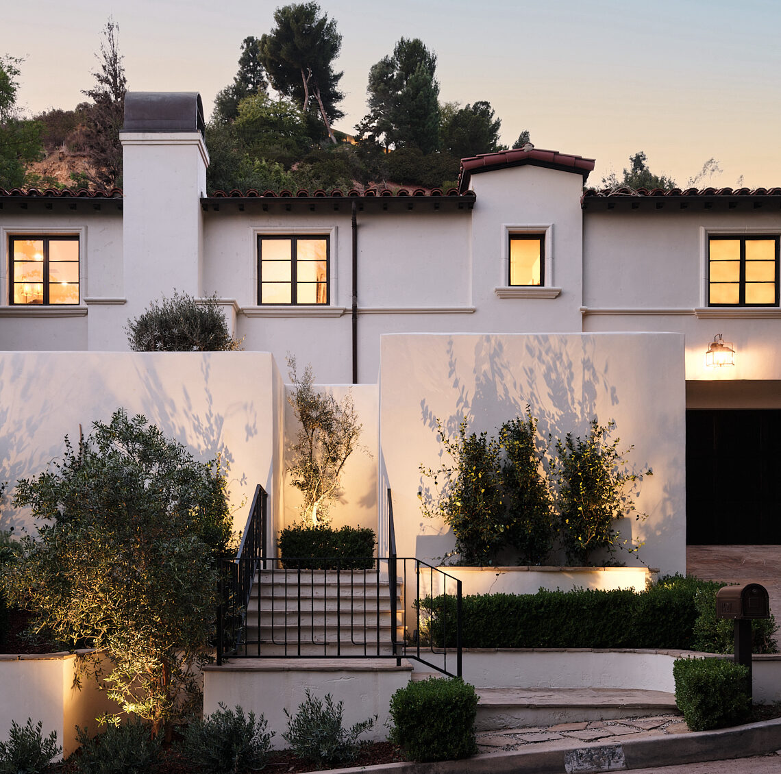 California Home+Design | Your online home + design directory