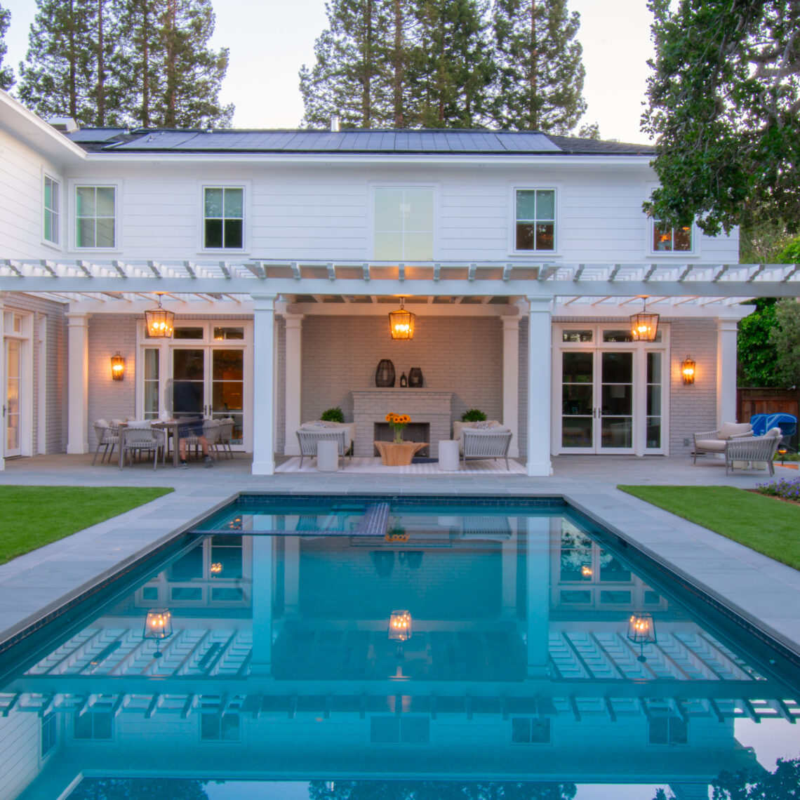 California Home+Design | Your online home + design directory