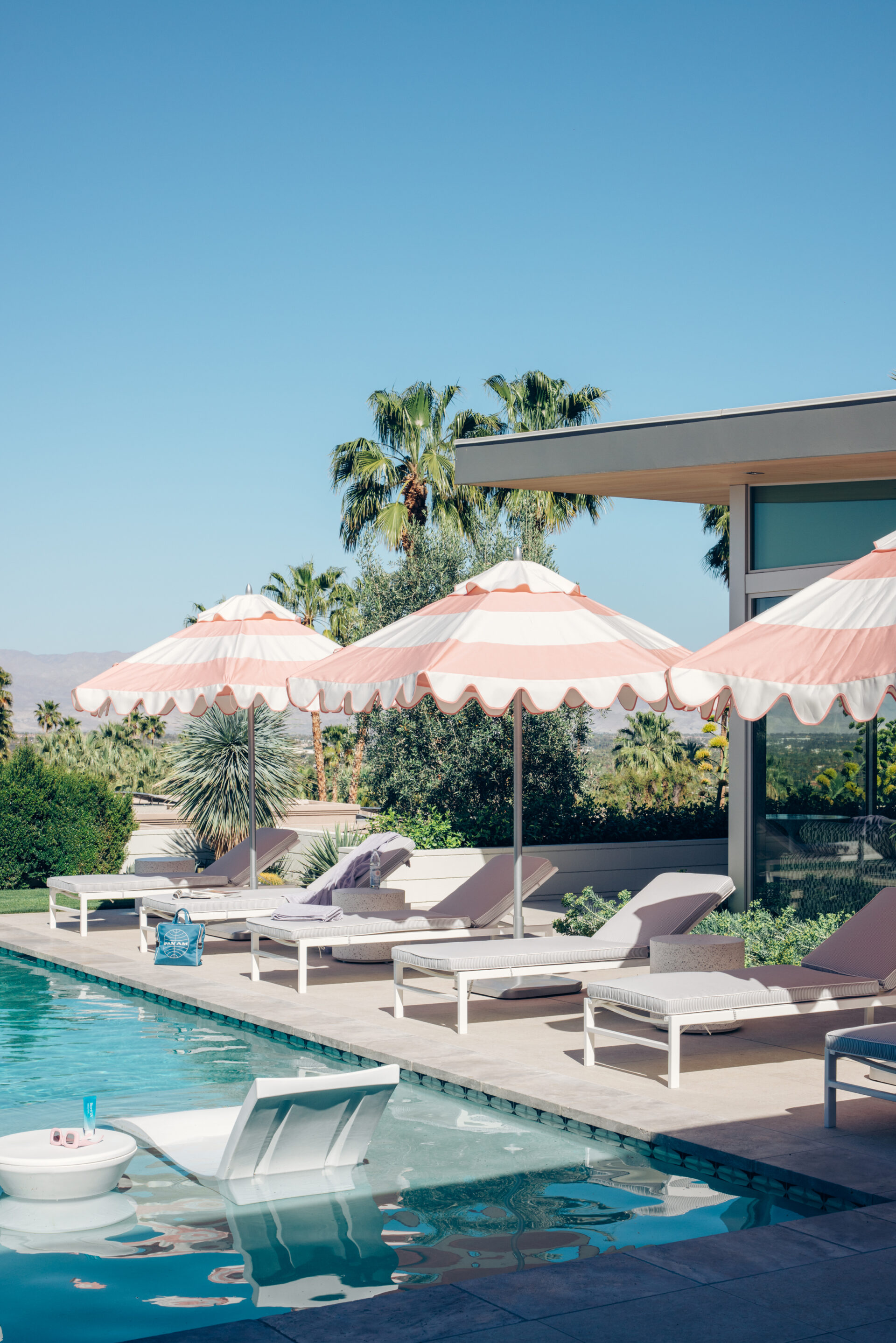 Best Guest | California Home+Design