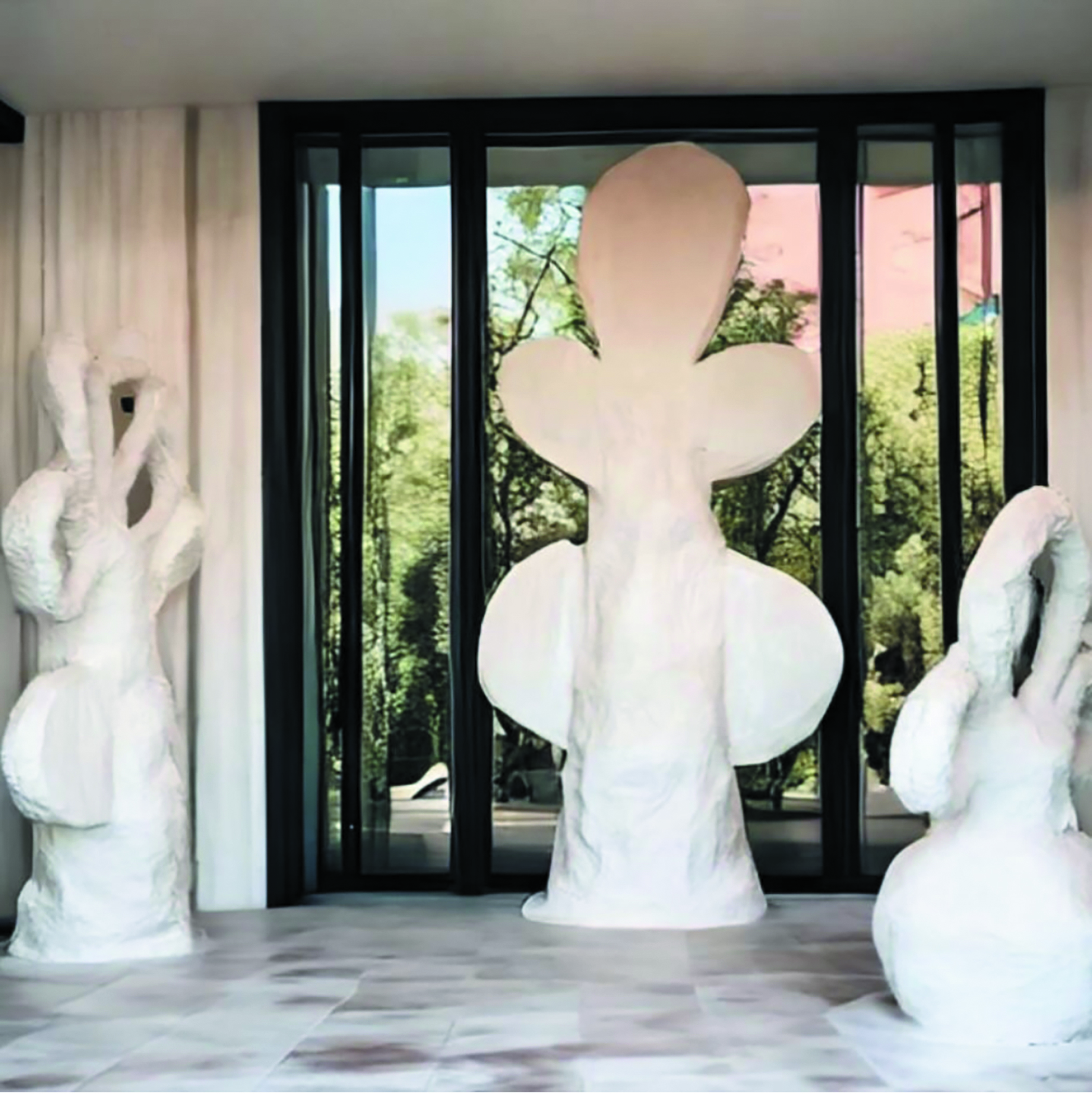 News Archive | California Home+Design