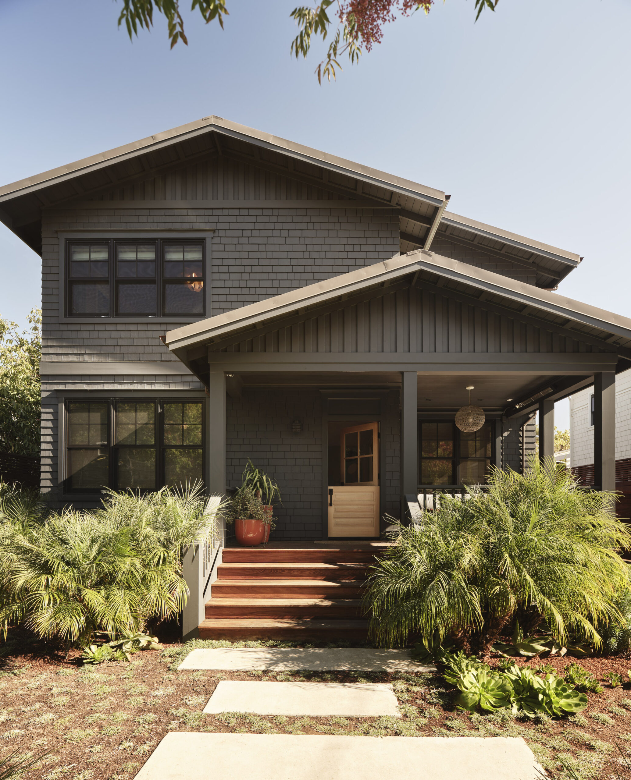 California Home+Design | Your online home + design directory