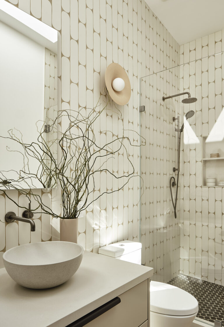 One Thing Leads to Another | California Home+Design