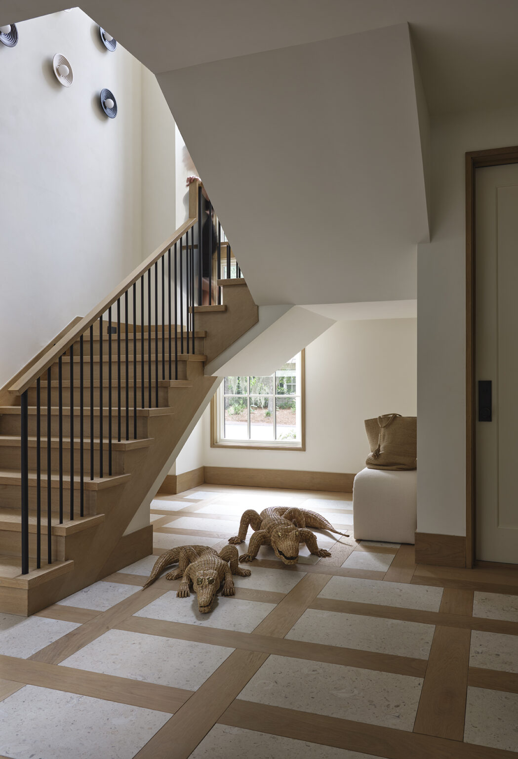 Sweet & Low | California Home+Design