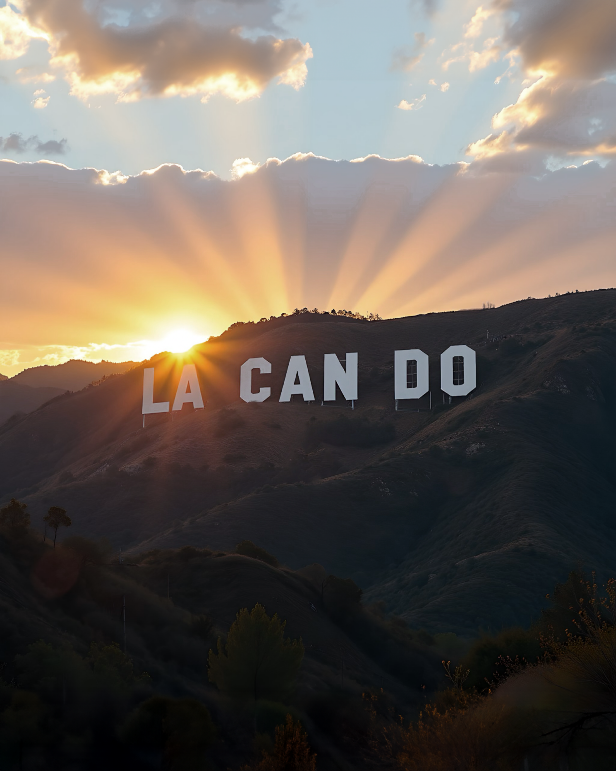 California Home+Design | Your online home + design directory