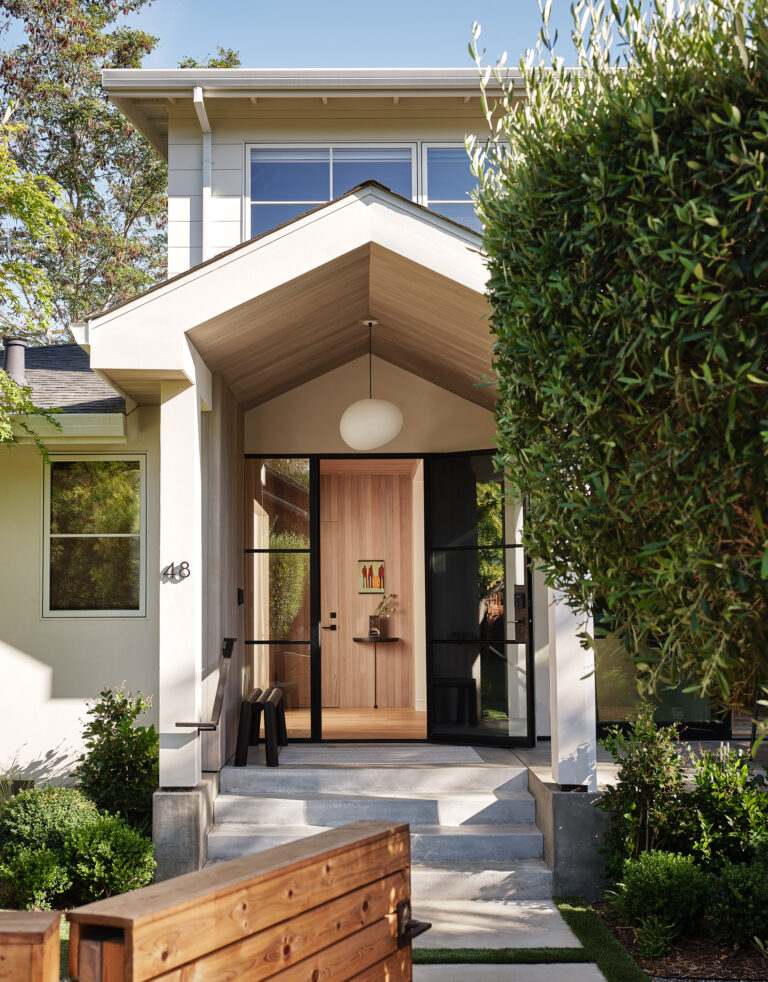 California Home+Design | Your online home + design directory