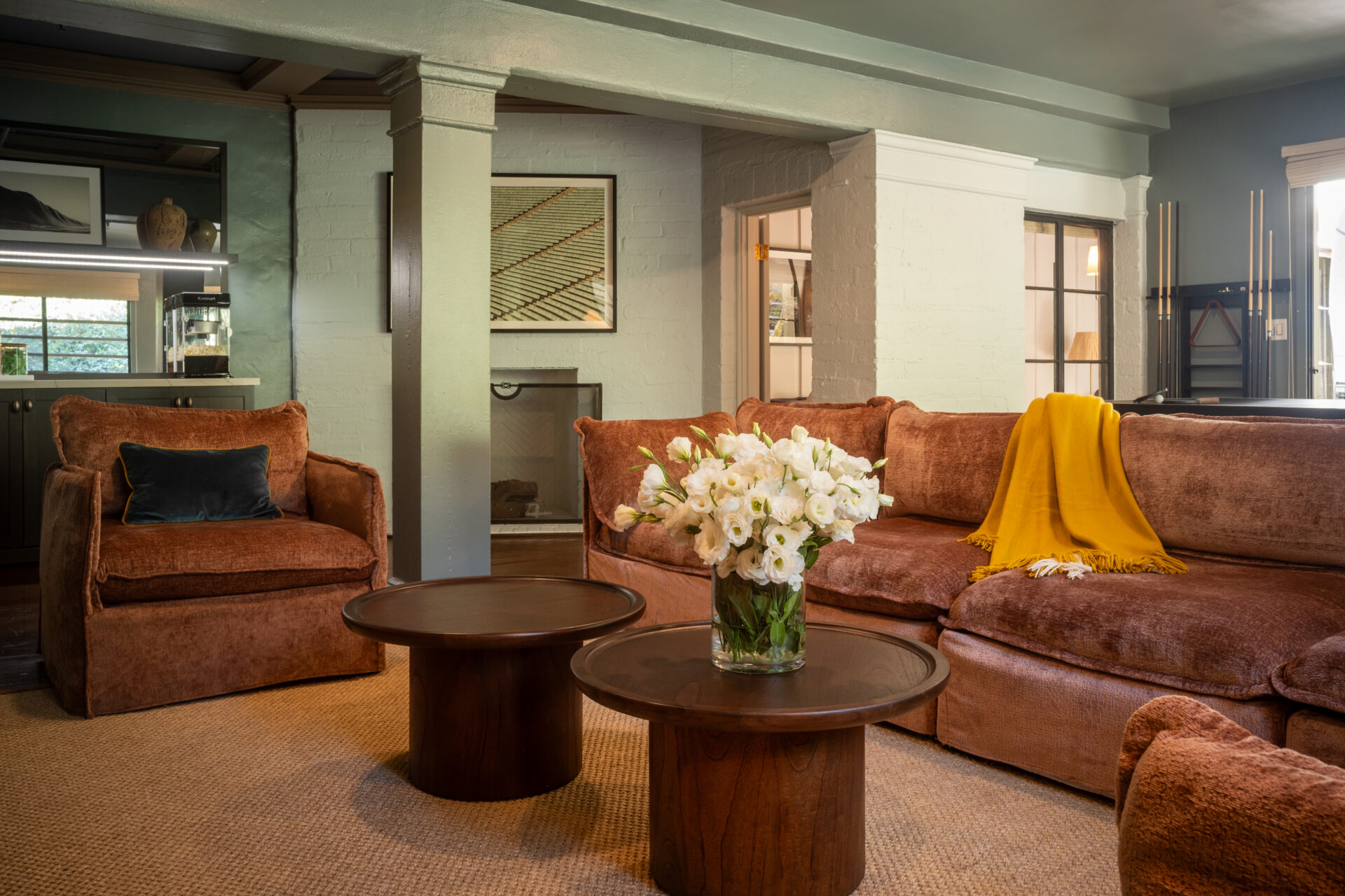 California Home+Design | Your online home + design directory