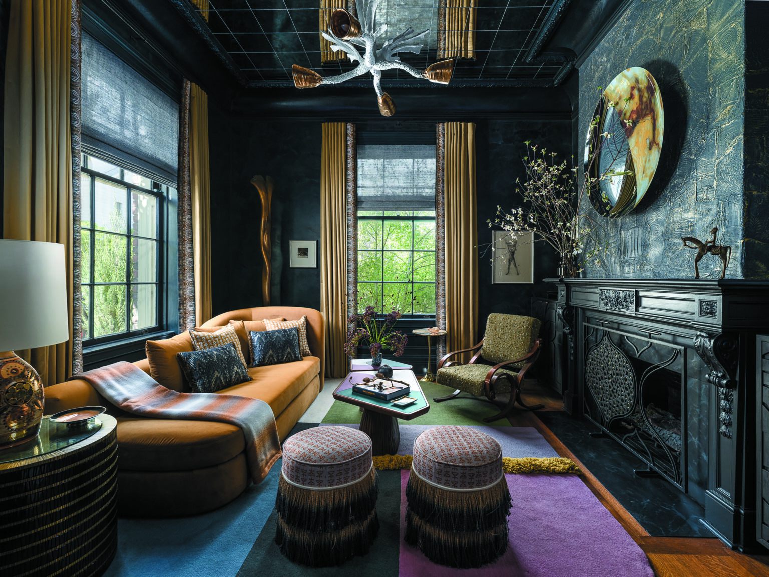 California Home+Design | Your online home + design directory