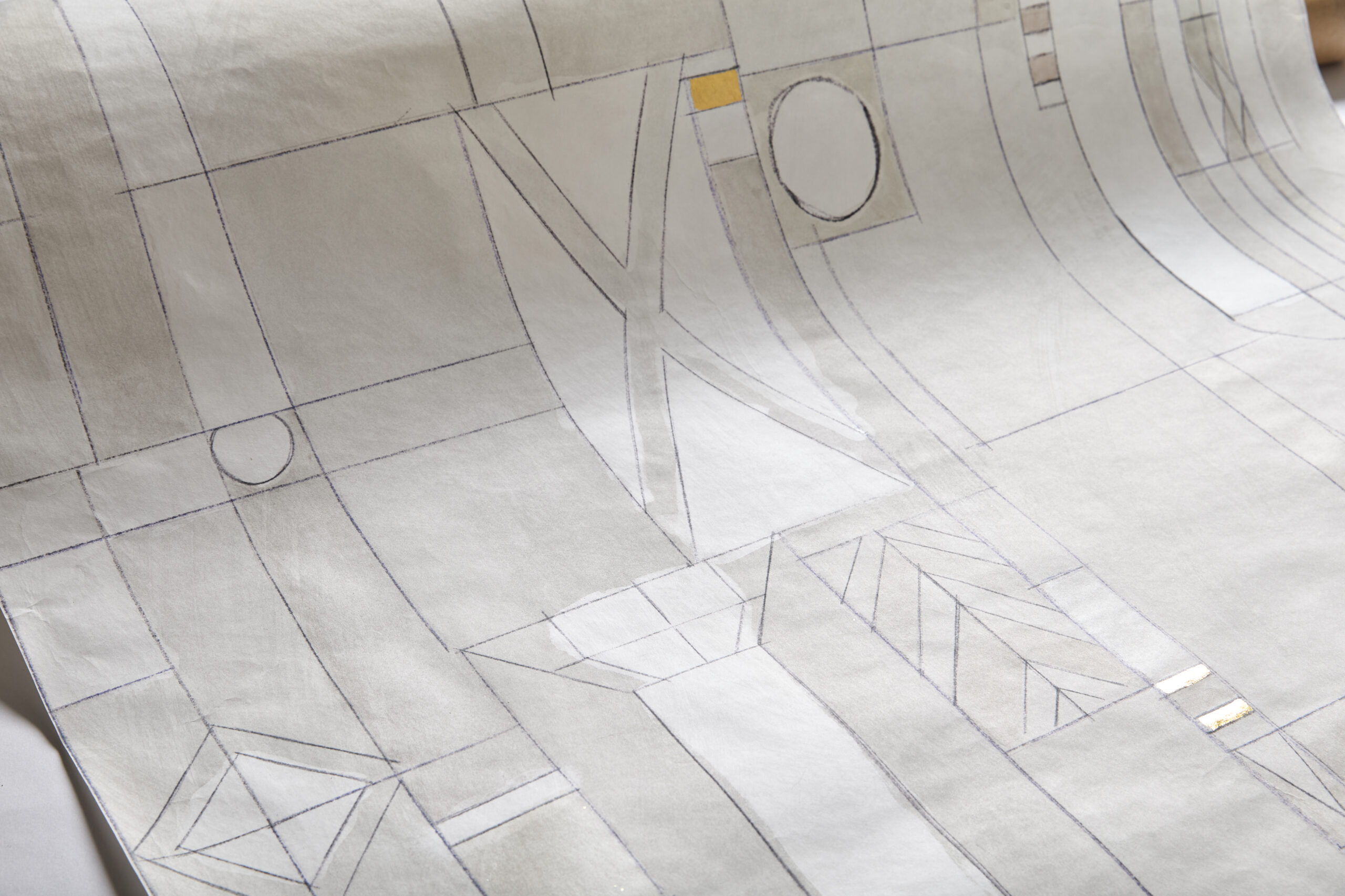 Products Archive | California Home+Design