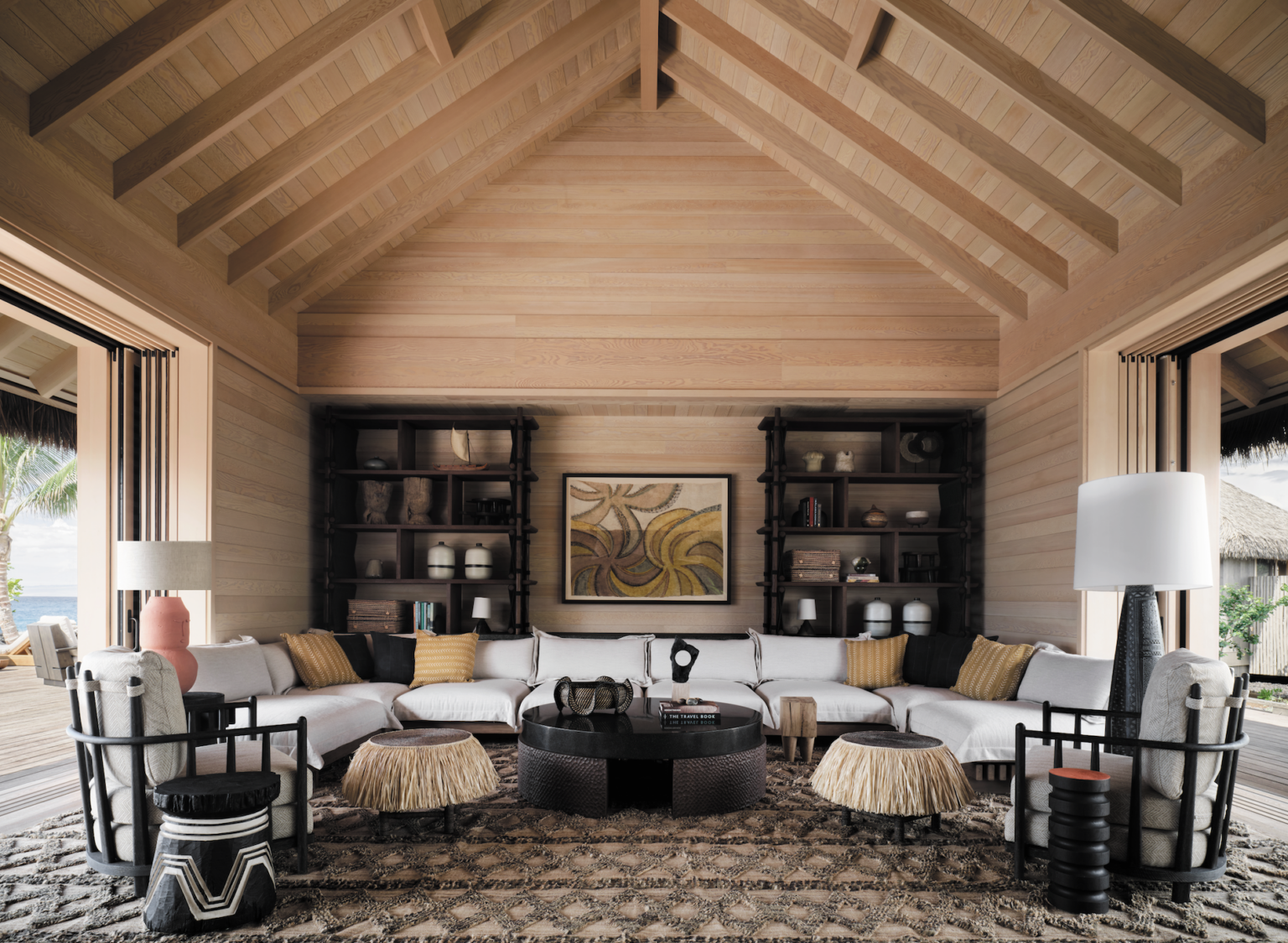 2025 Design Icon: Nicole Hollis | California Home+Design