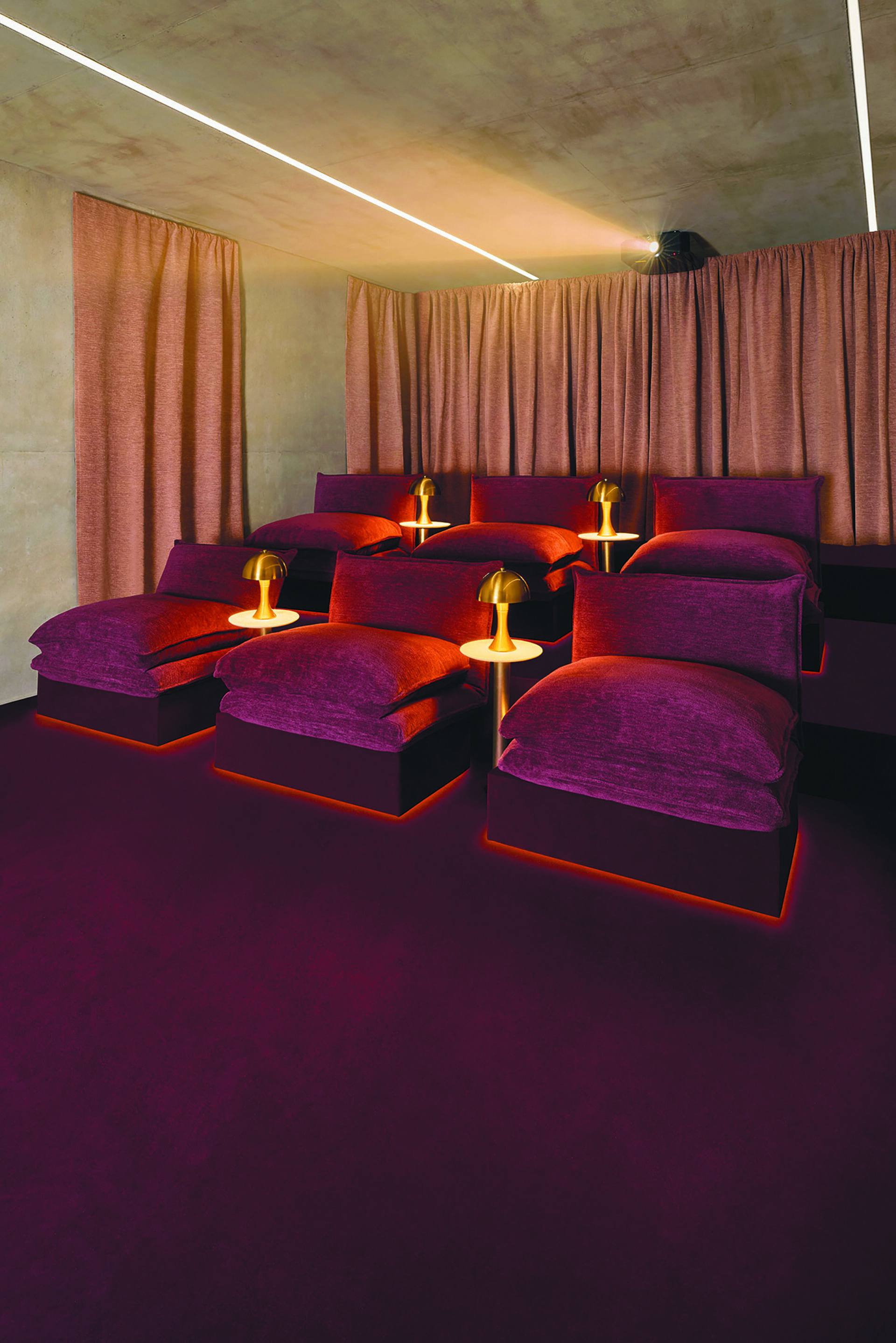 15 Minutes with Kyle Bunting | California Home+Design