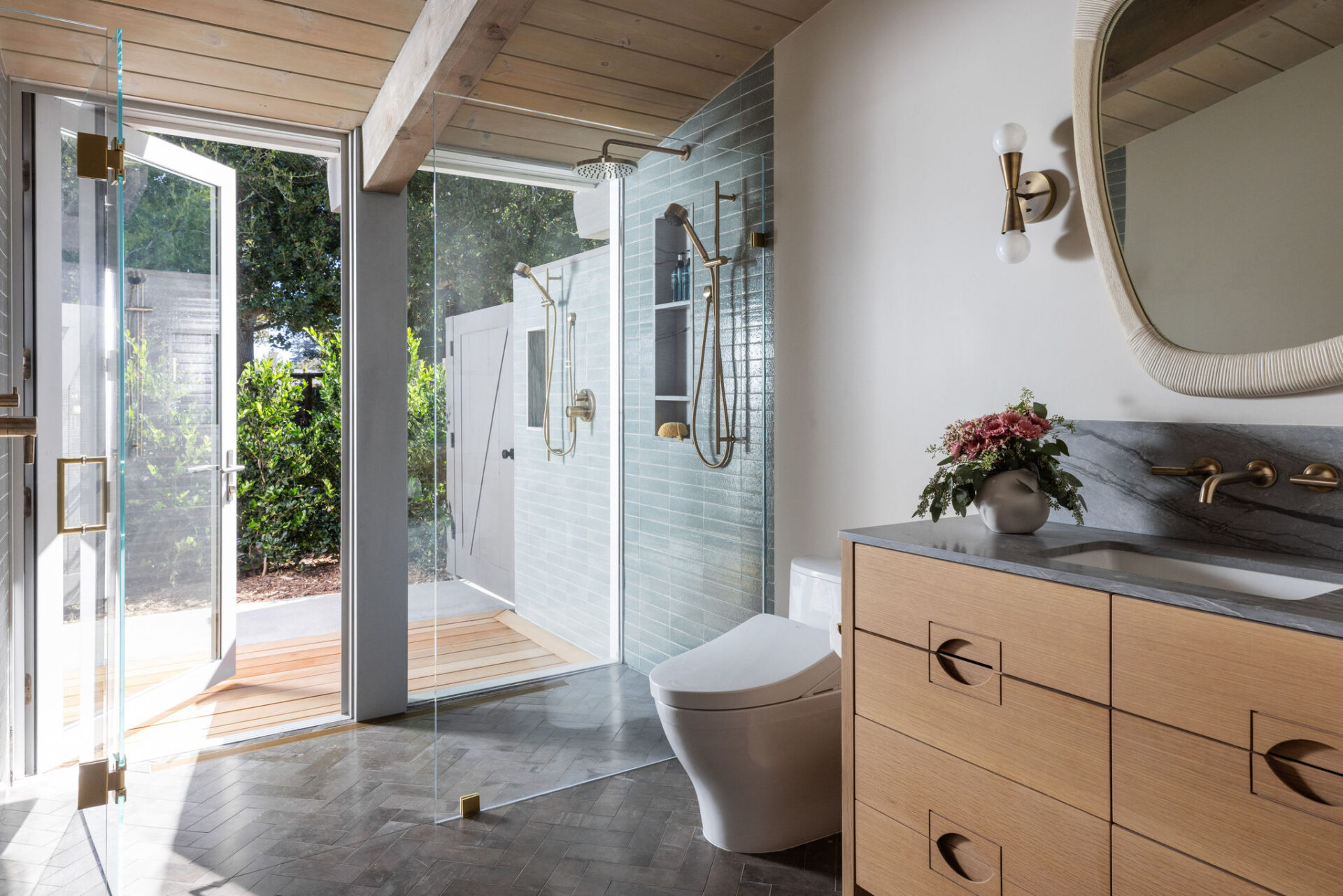 Home Works | California Home+Design