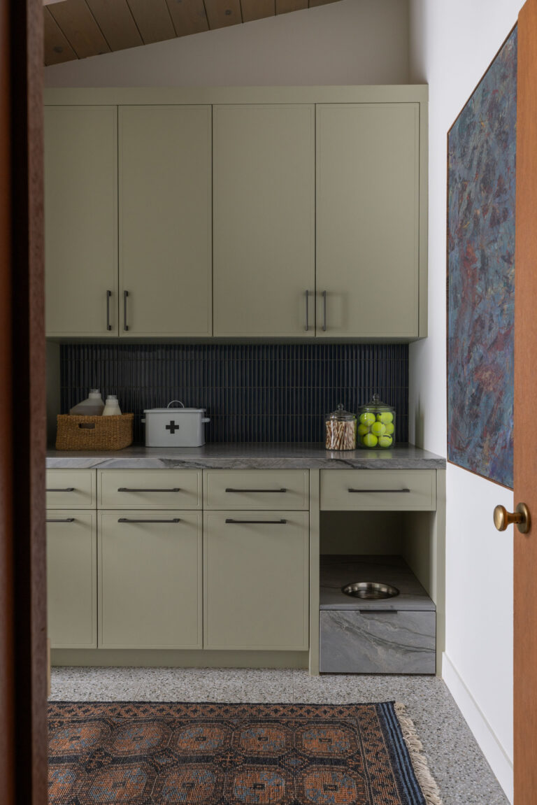 Home Works | California Home+Design